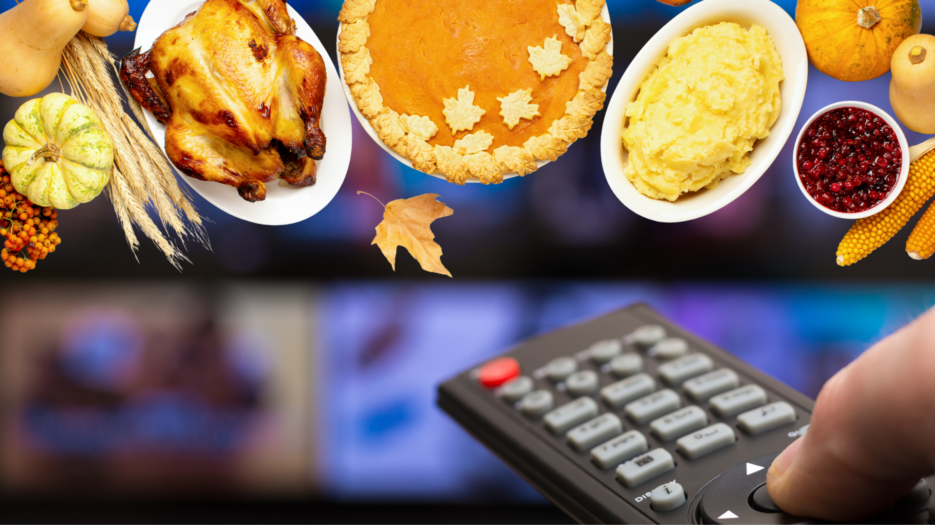 Your Guide to Soap Opera Thanksgiving Week Schedule Changes