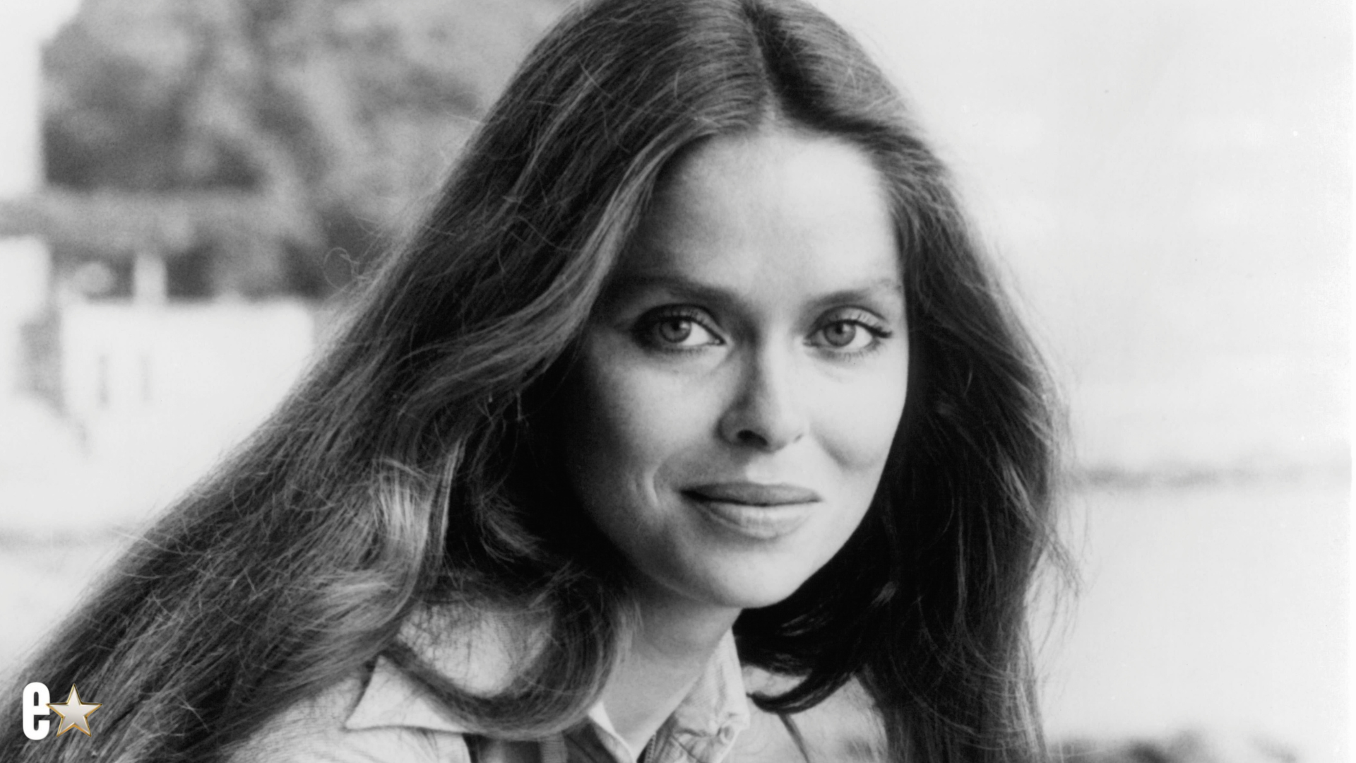 Barbara Bach, 79, Makes Rare Public Outing: PHOTOS