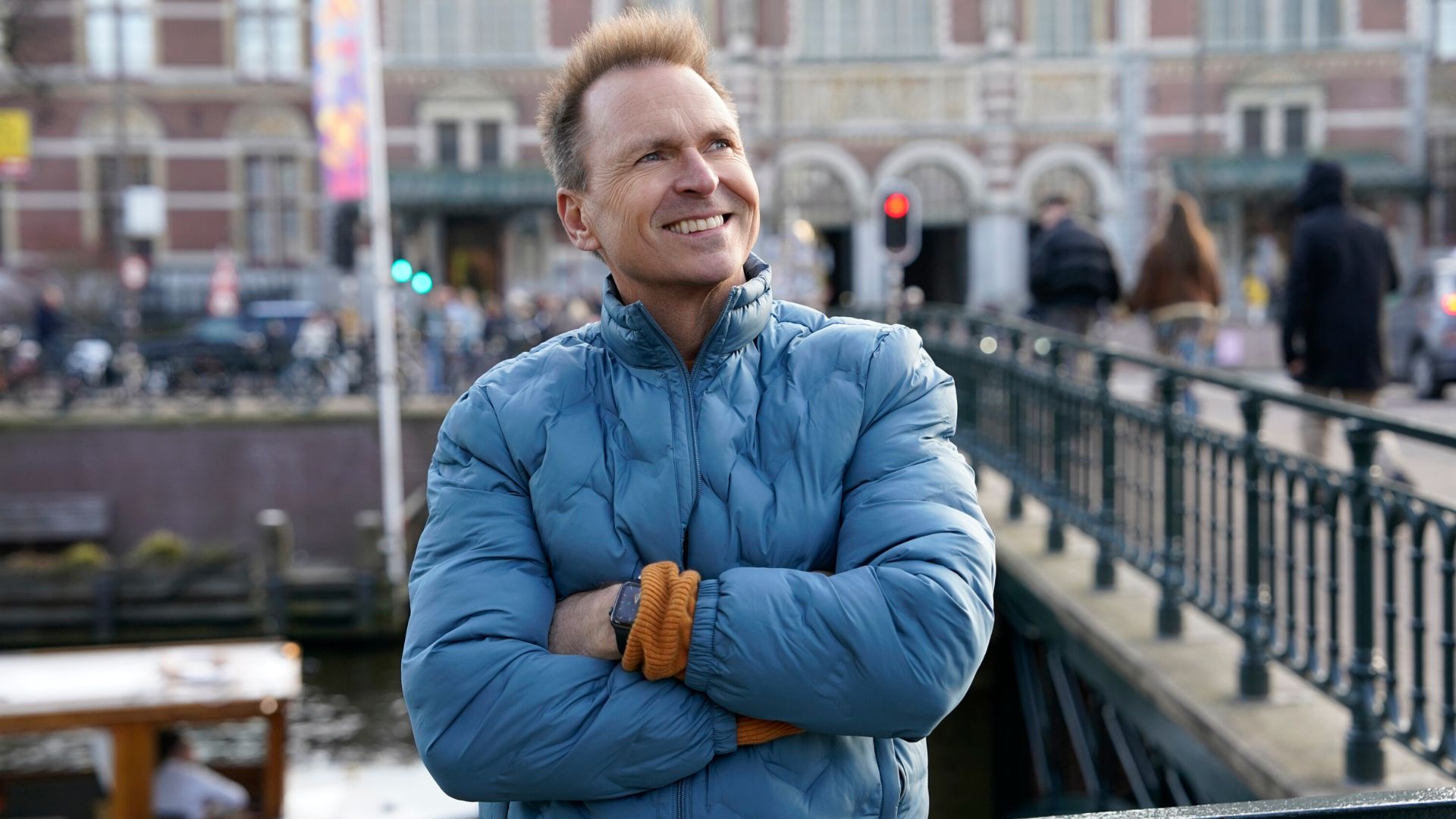 The Amazing Race 2025 Eliminations: Who Gets Eliminated Week 9