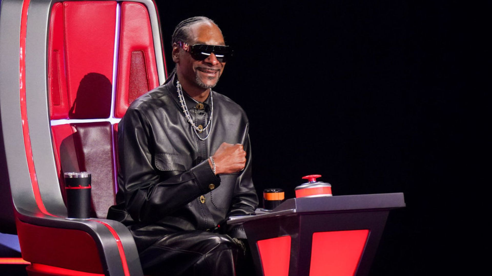 Who Went Home on 'The Voice' Tonight? Knockouts Week 4 Results
