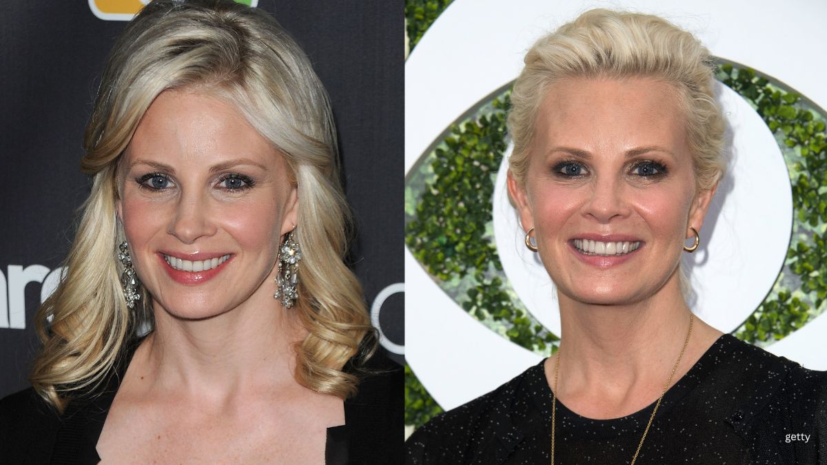 PHOTOS: The Cast of 'Parenthood' Then & Now