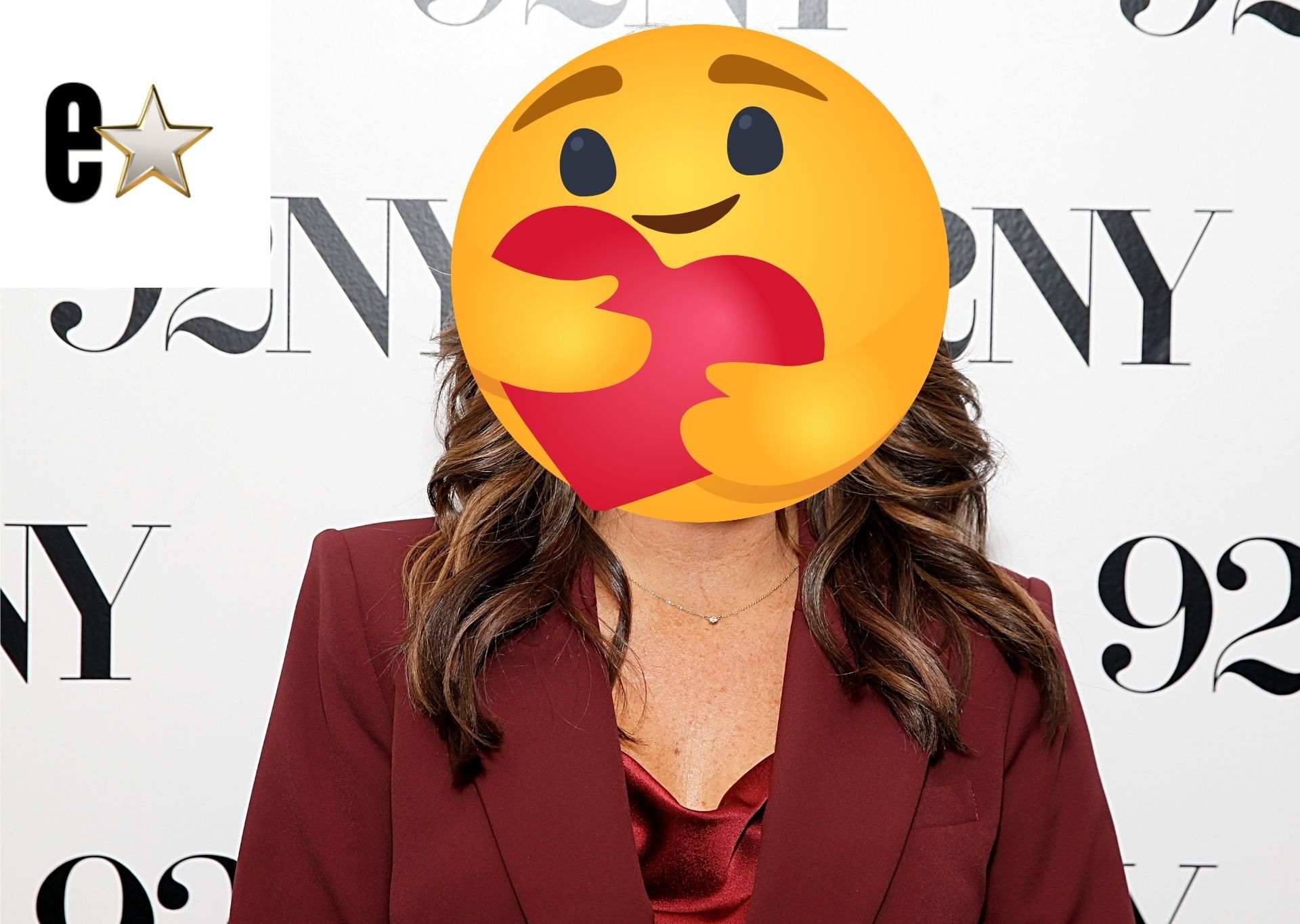 'The View' Host Alyssa Farah Griffin Explains Her Recent Absence