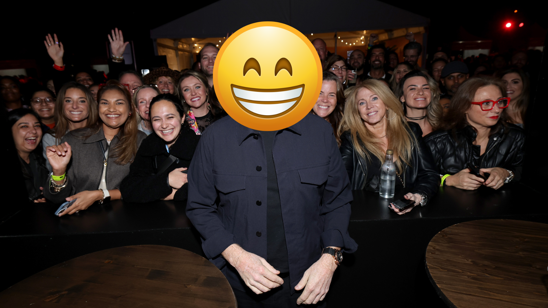 Bobby Flay Turns 61 — See Him Now!