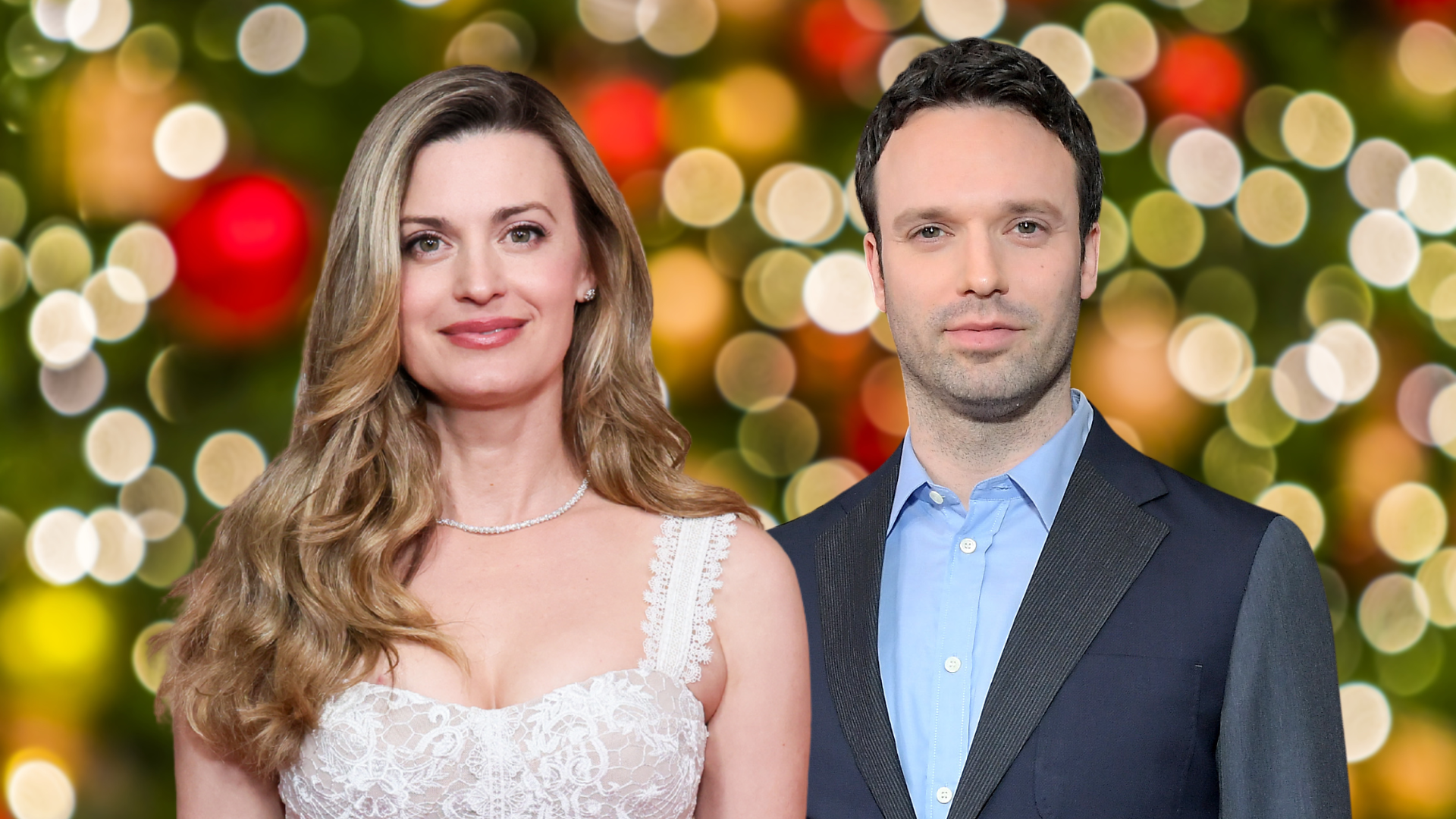 Hallmark Now! Latest Hallmark Channel News