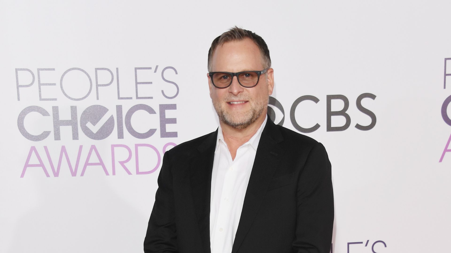 Dave Coulier's Latest Health Update After Cancer Battle