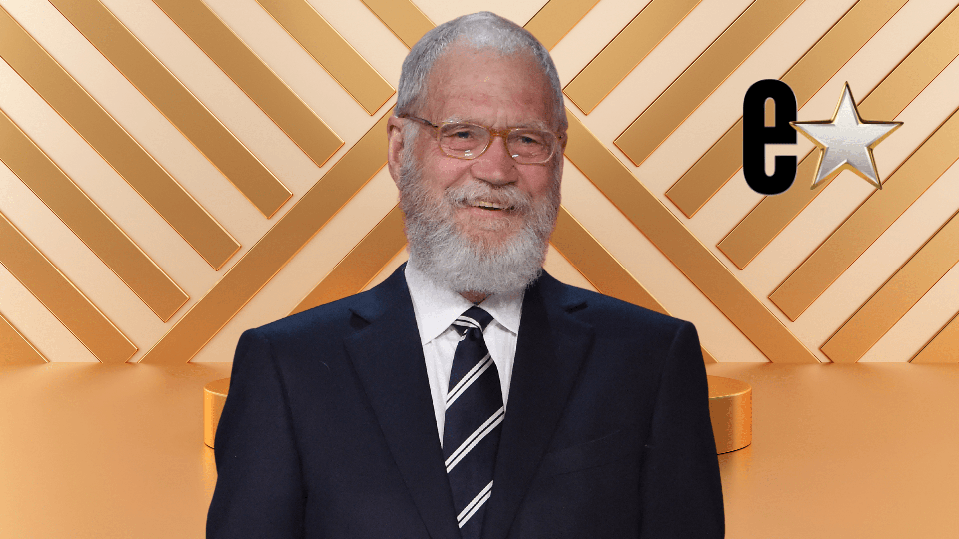 David Letterman: Who is his son, Harry Letterman?