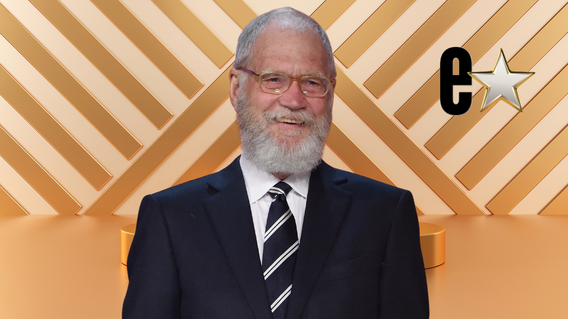 David Letterman: Who is his son, Harry Letterman?