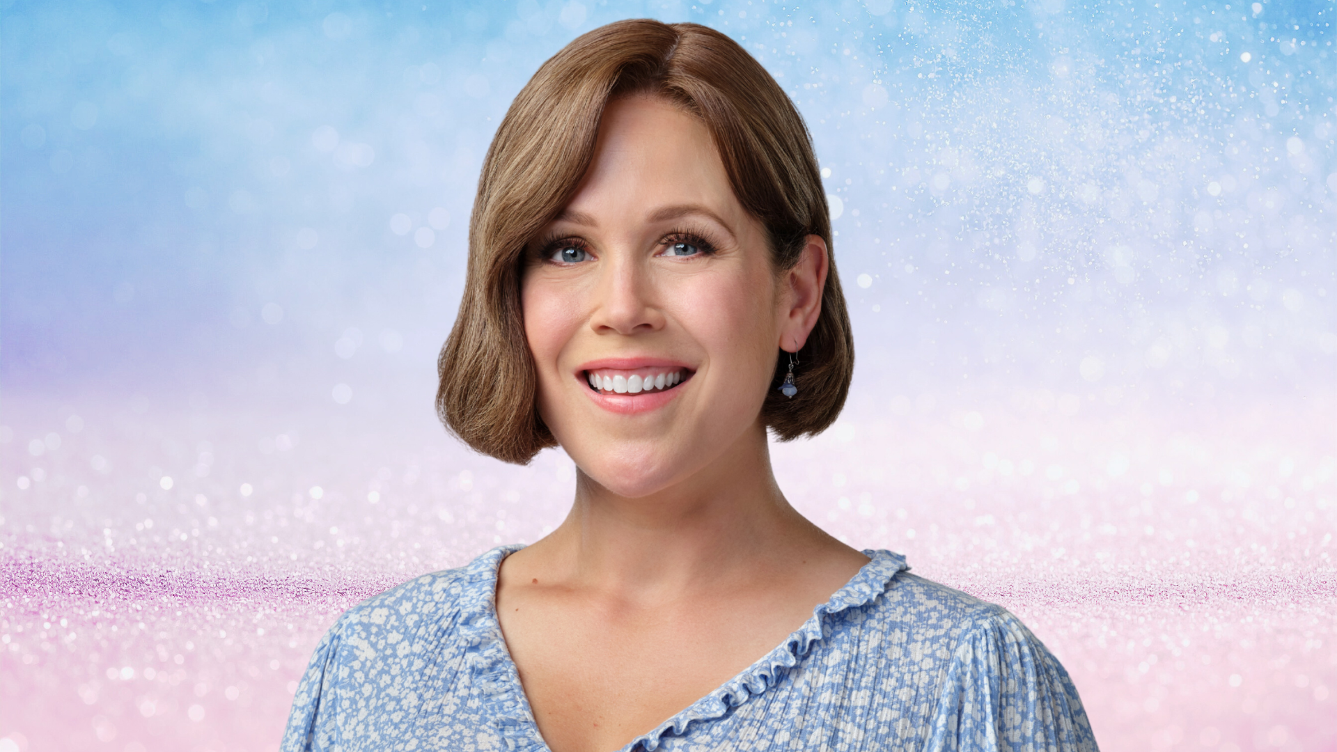 Erin Krakow Shares Why the WCTH Baby Boom Is a 'Delightful Surprise'