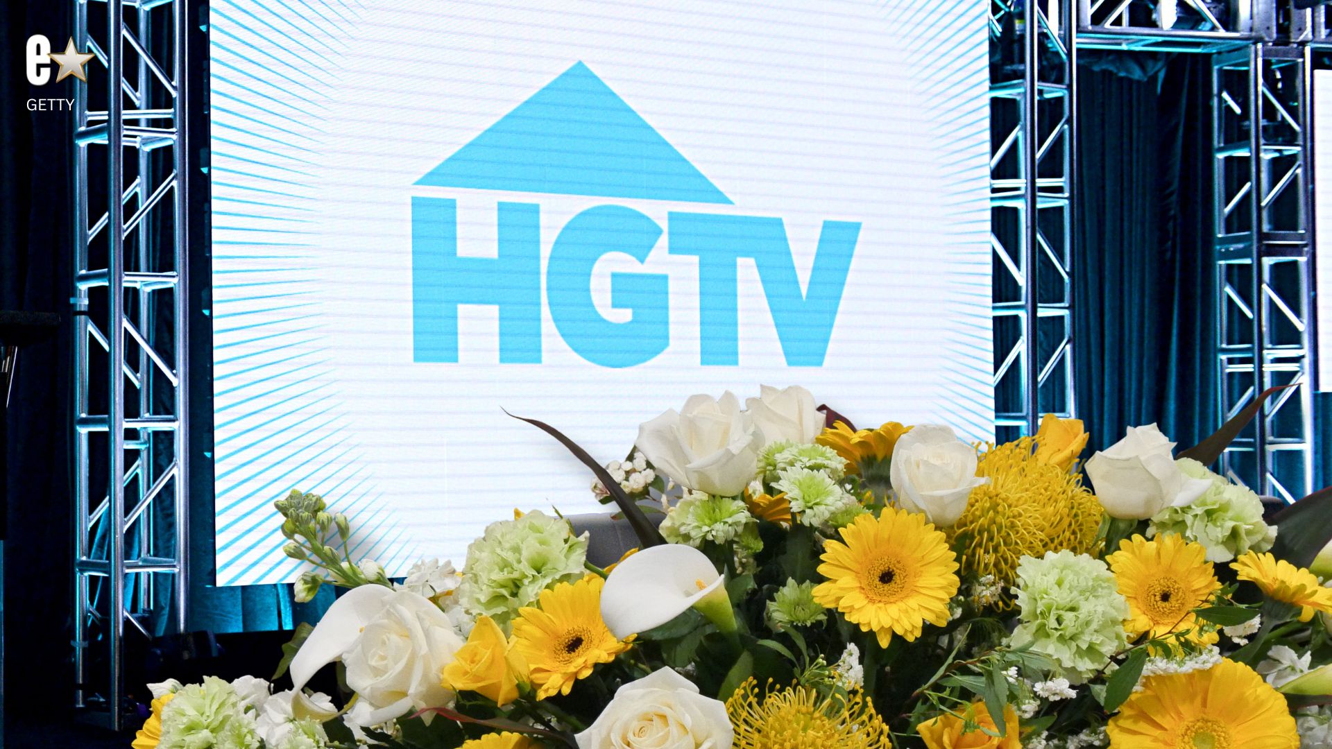HGTV Breaks Silence on Star Frank Cozzolino's Death at 56 ...