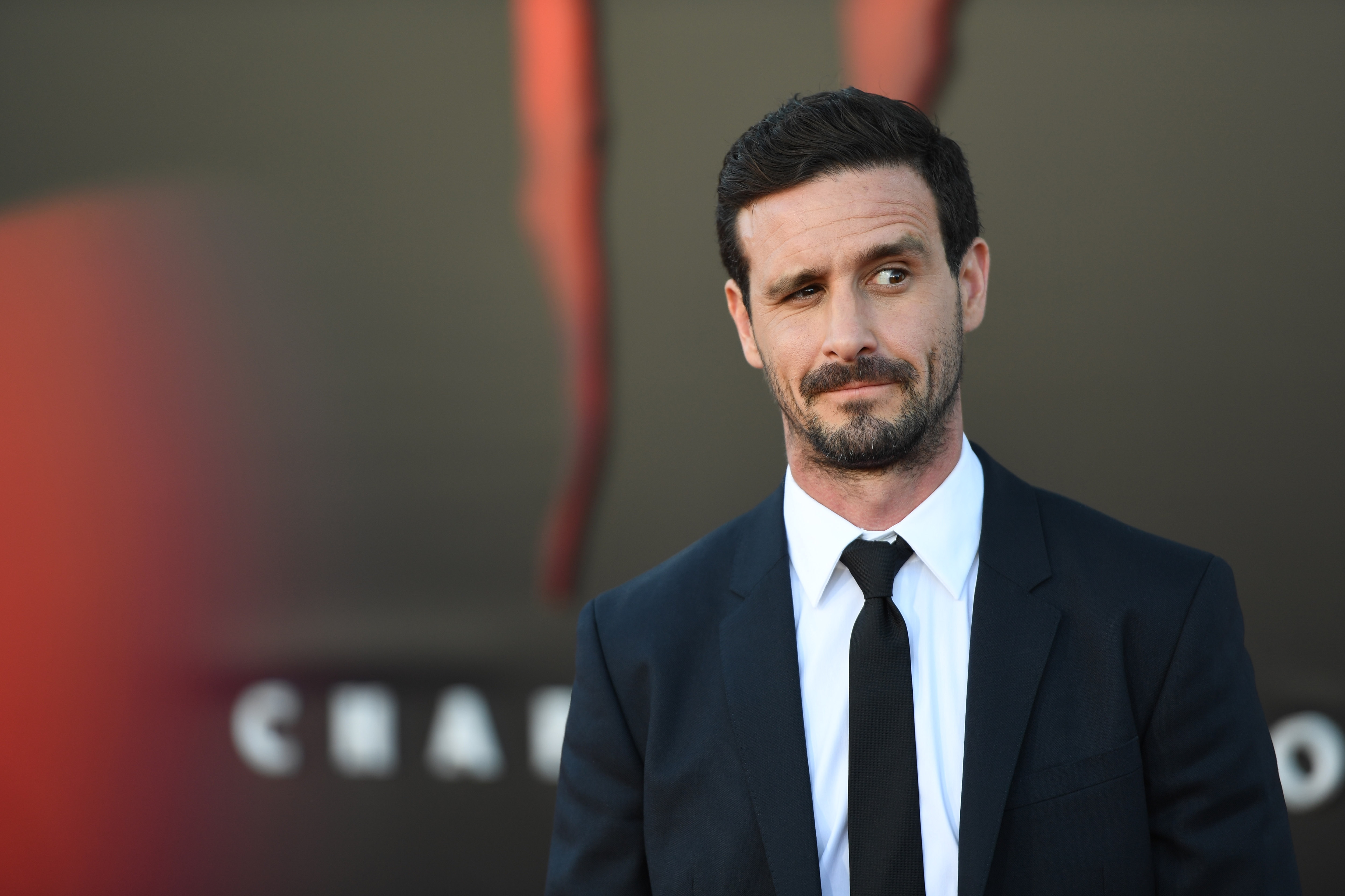 James Ransone's Cause Of Death Revealed