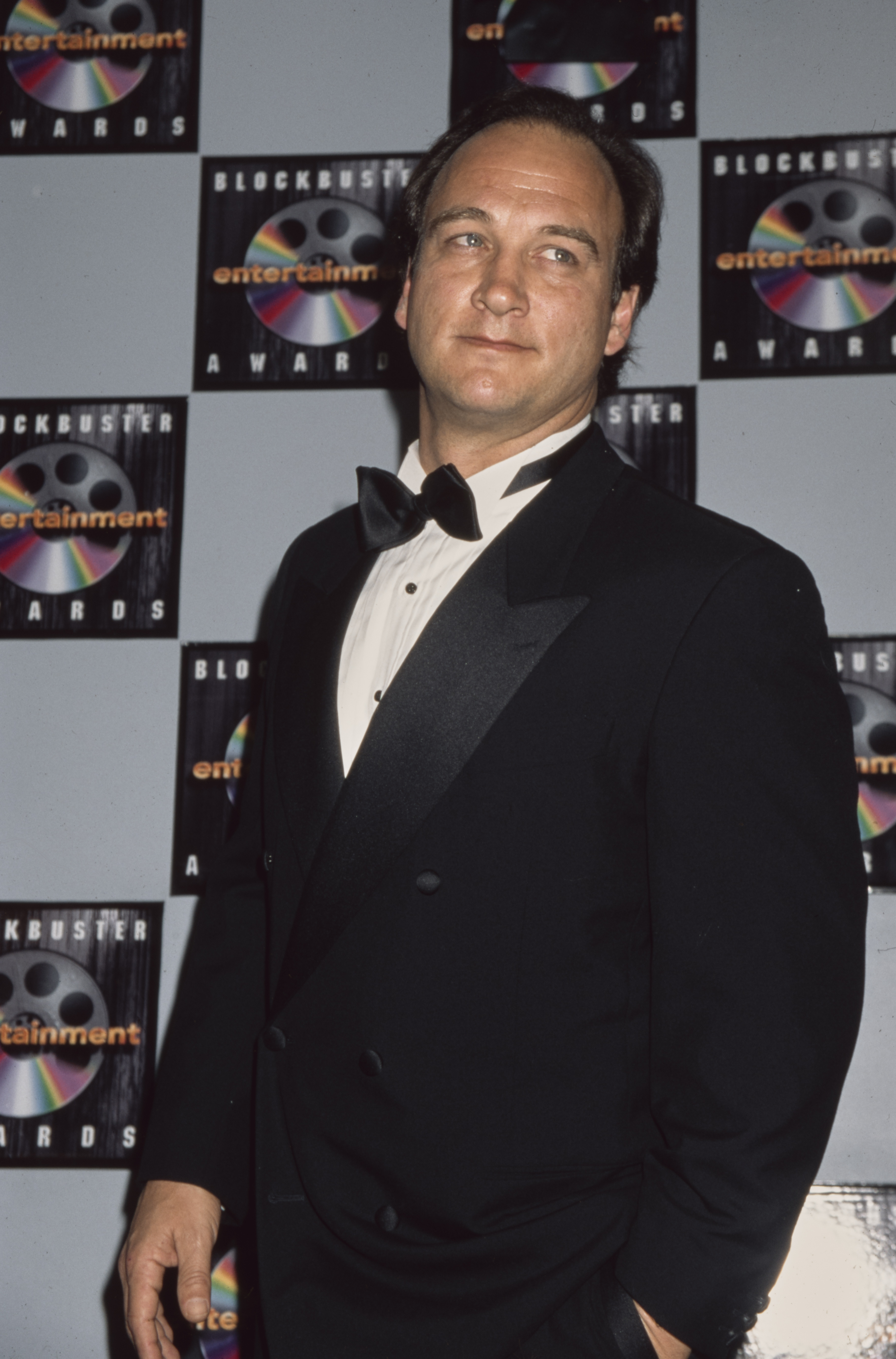 PHOTOS: The 'Jingle All the Way' Cast Then & Now