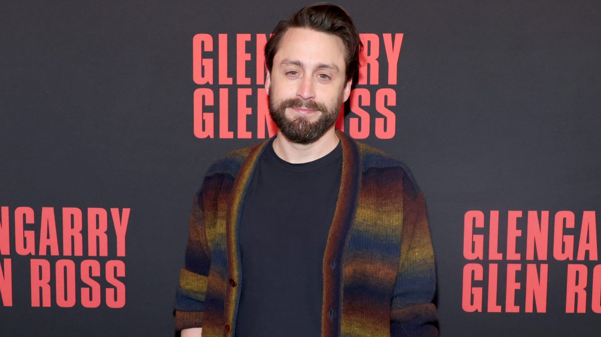 PHOTOS: 'Home Alone' & 'Home Alone 2' Casts Then & Now
