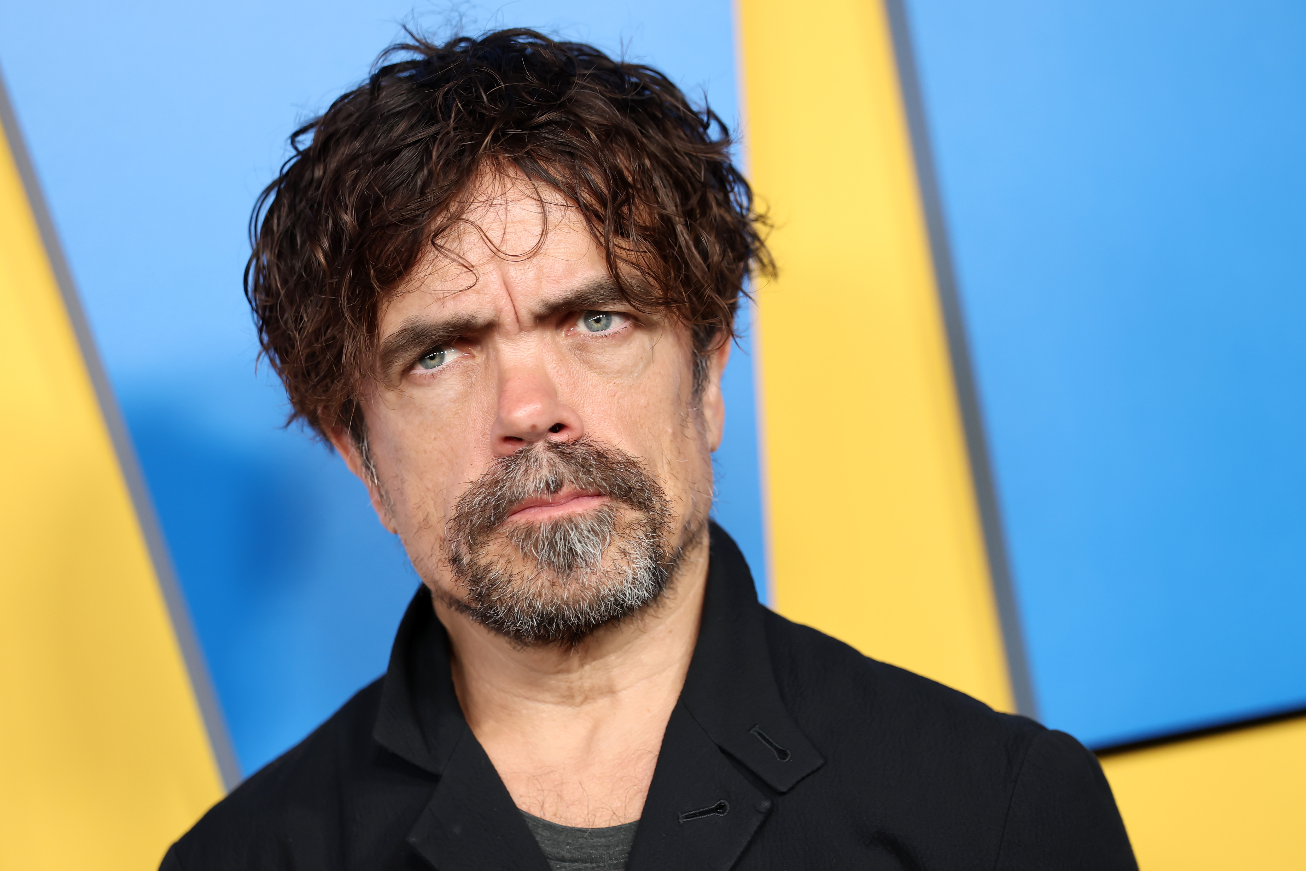 PHOTOS: The 'Elf' Cast Then & Now