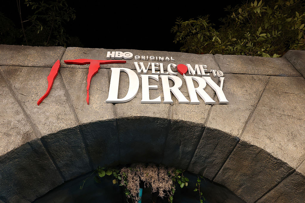3 Horror Shows to Watch if You Love 'It: Welcome to Derry'