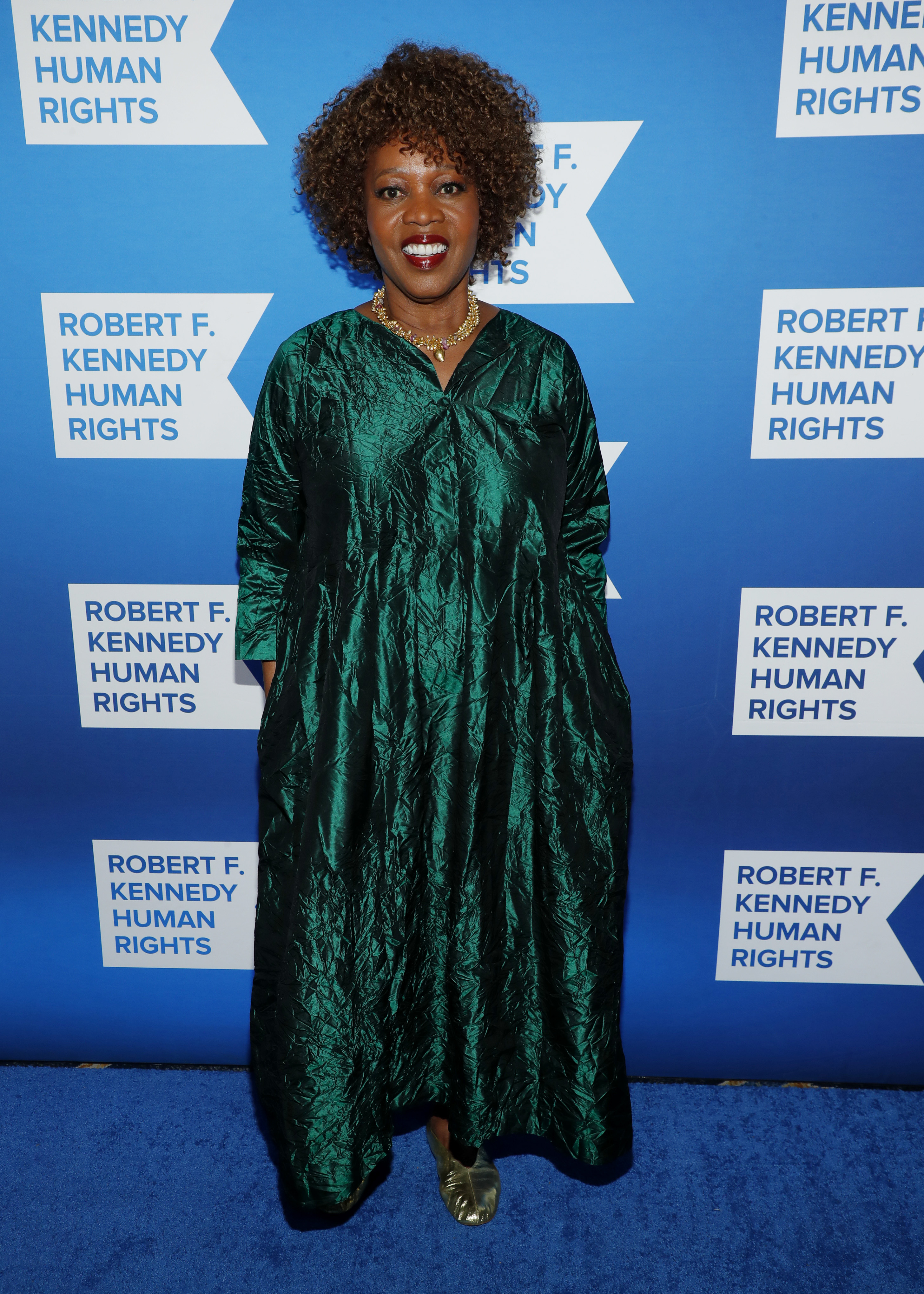 PHOTOS: The 'Scrooged' Cast Then & Now