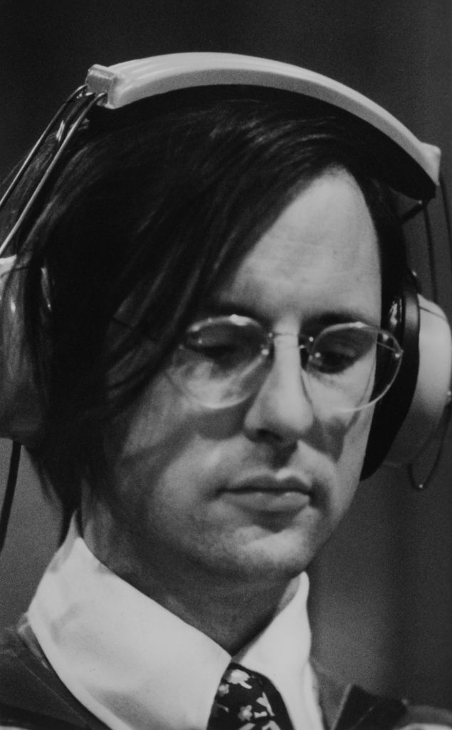 Musician Joseph Byrd Passes Away & Fans Remember His Legacy
