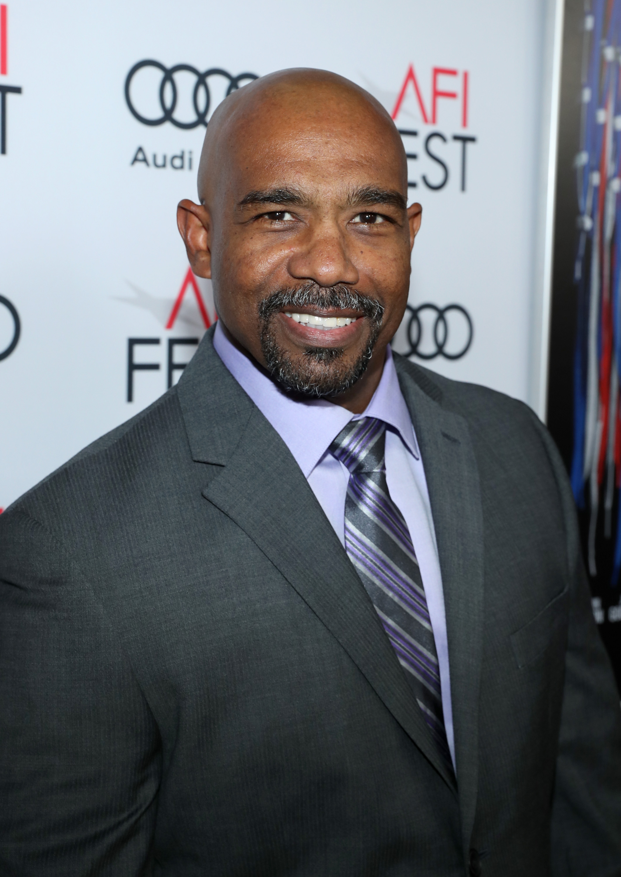 'Waiting to Exhale' Turns 30: See the Cast Now