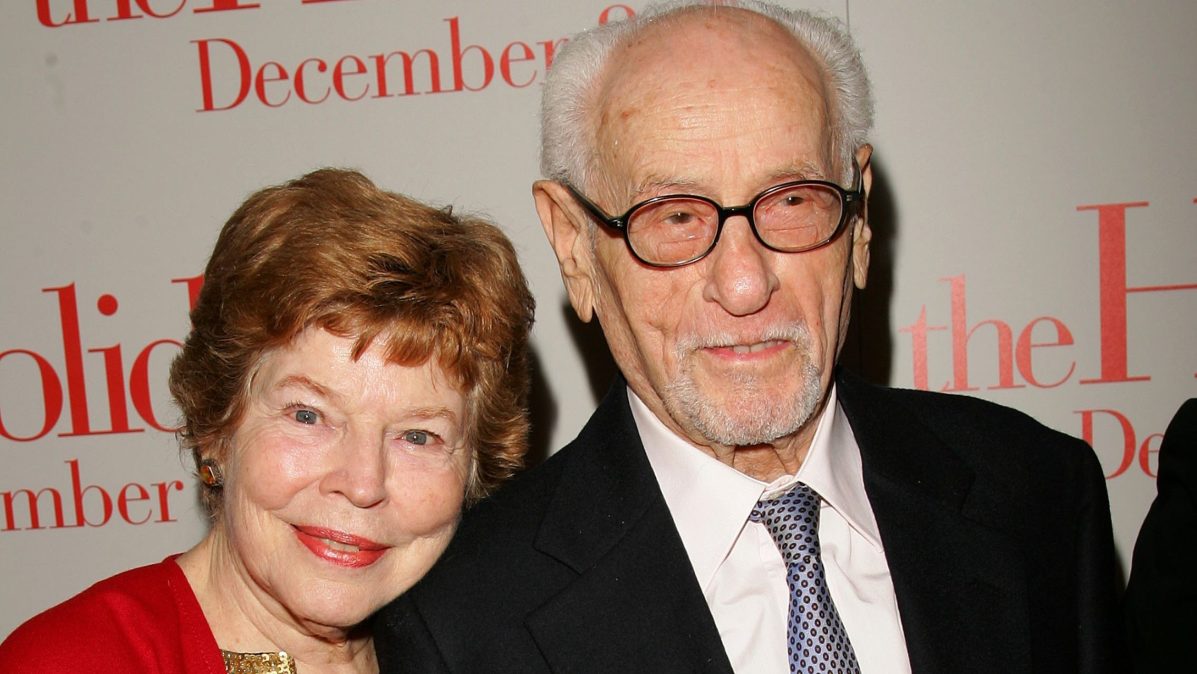 PHOTOS: 'The Holiday' Cast Then & Now