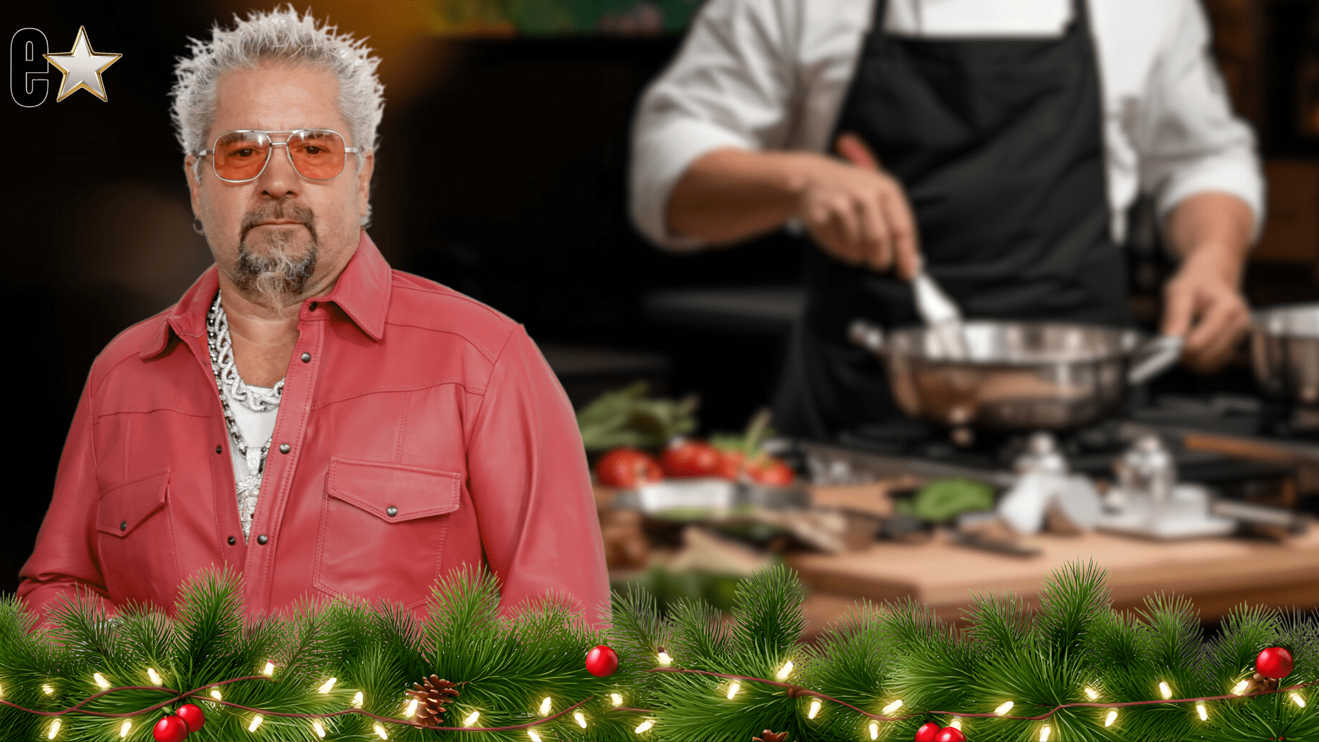 ‘TOC All-Star Christmas’ Live Finale Recap & Winner Updates
