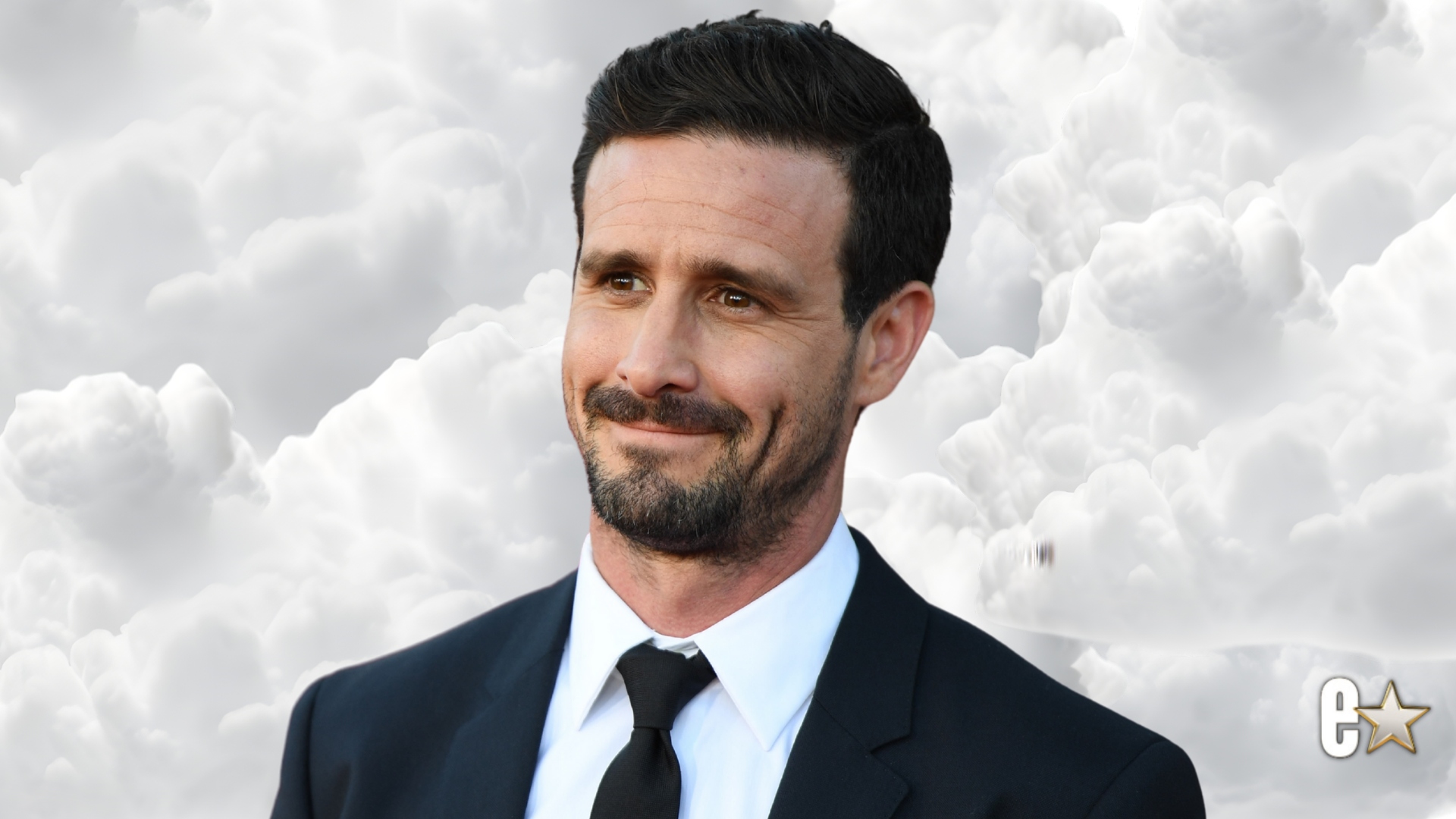 The Challenges James Ransone Overcame Before His Passing