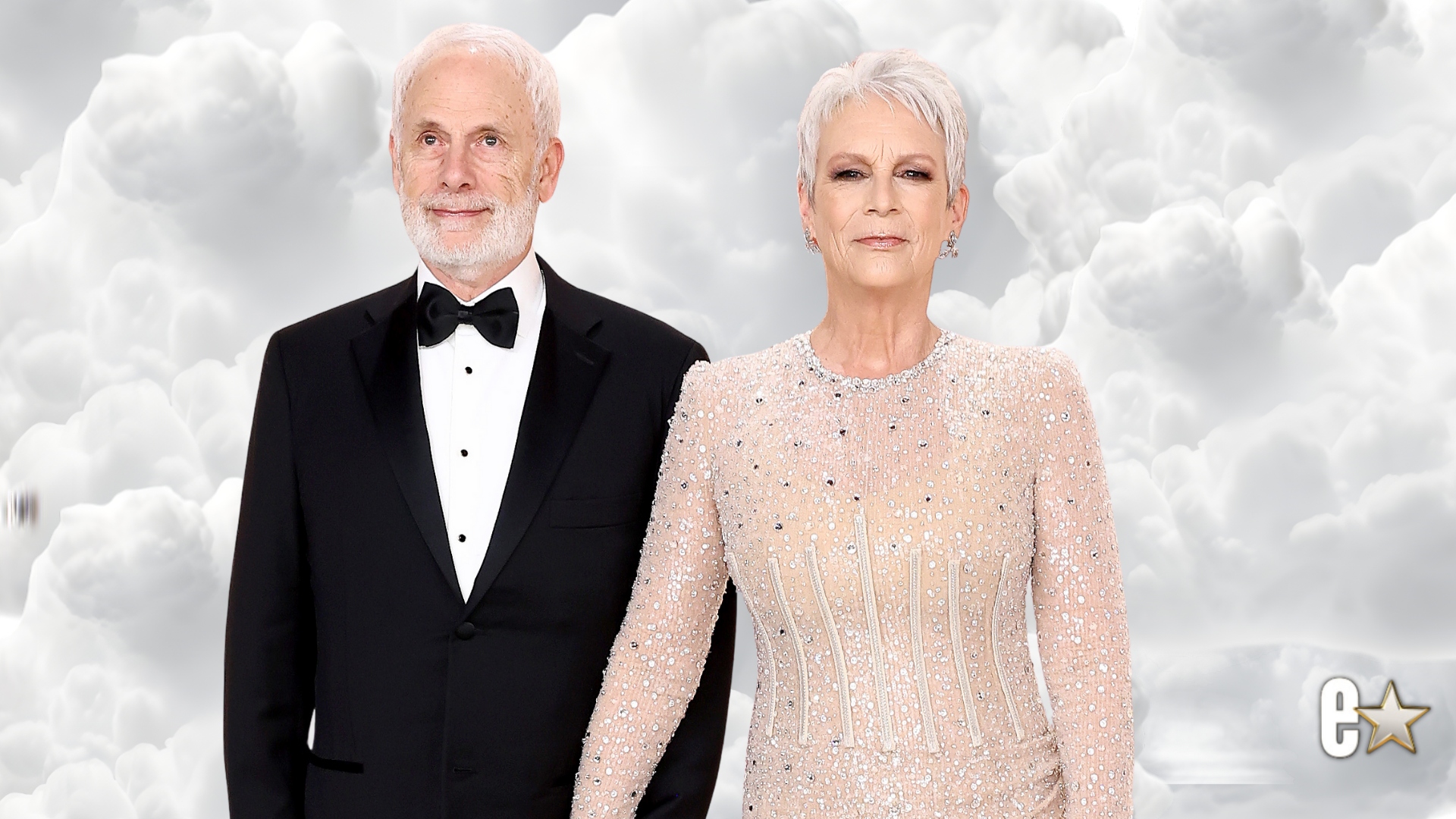 Jamie Lee Curtis Shares Heartbreaking Tribute to Rob Reiner