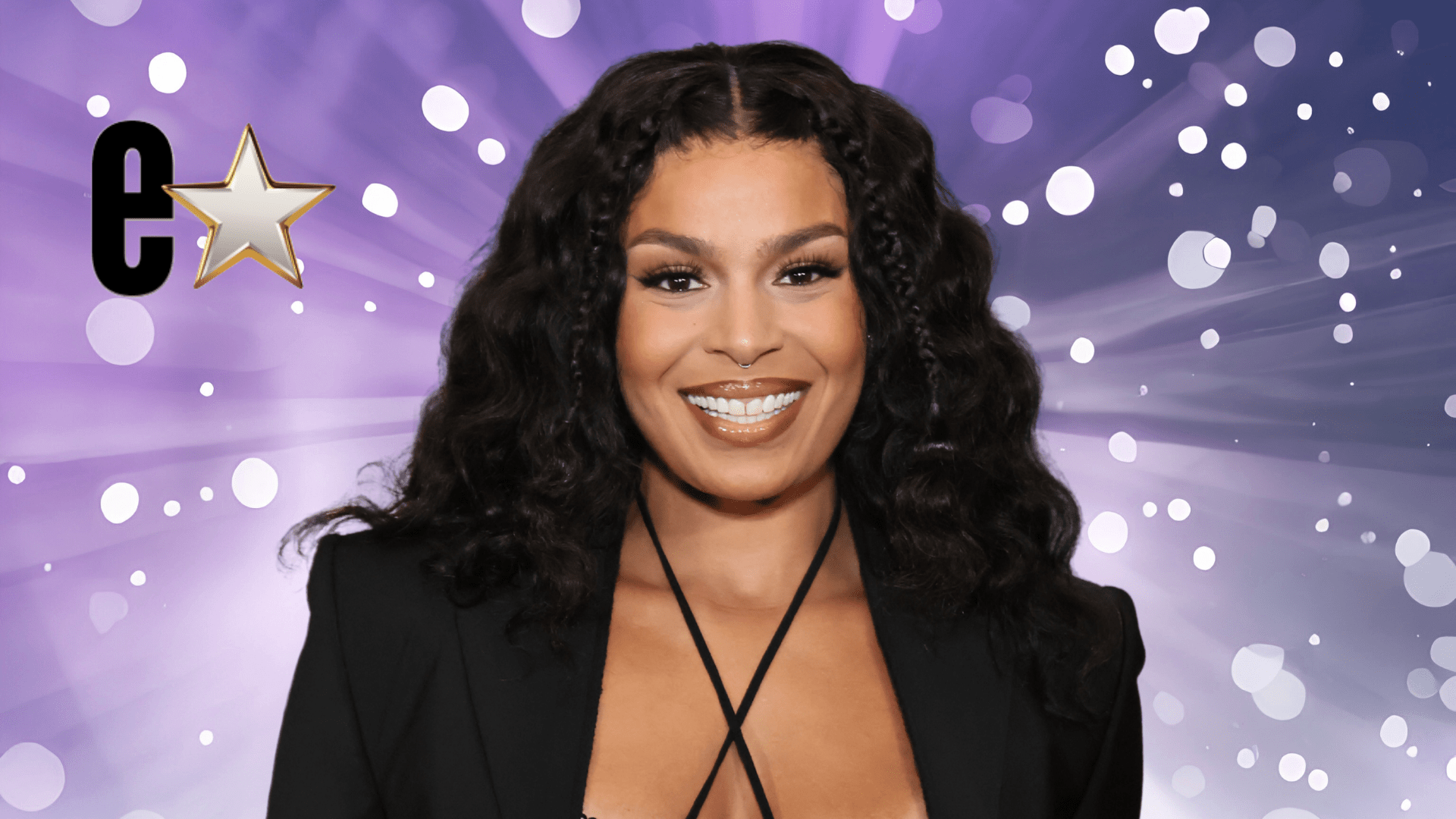 Jordin Sparks Recalls Vocal Cord Injury After 'American Idol' Win