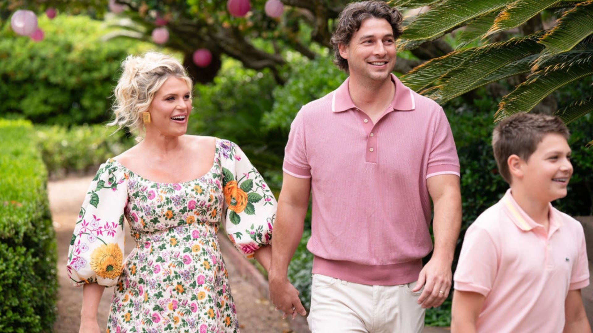 Madison LeCroy Opens up About Her Growing Family on 'Southern Charm'