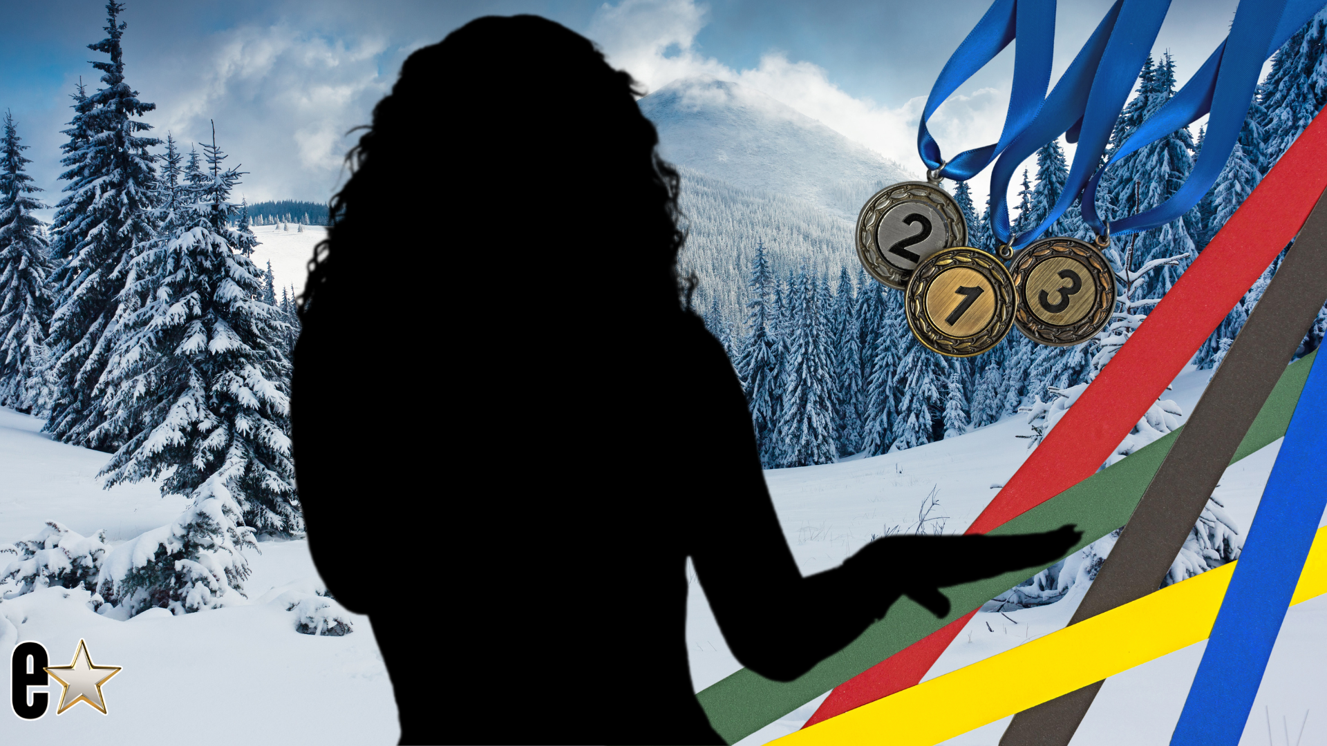 Mariah Carey Set to Open the 2026 Winter Olympics in Italy