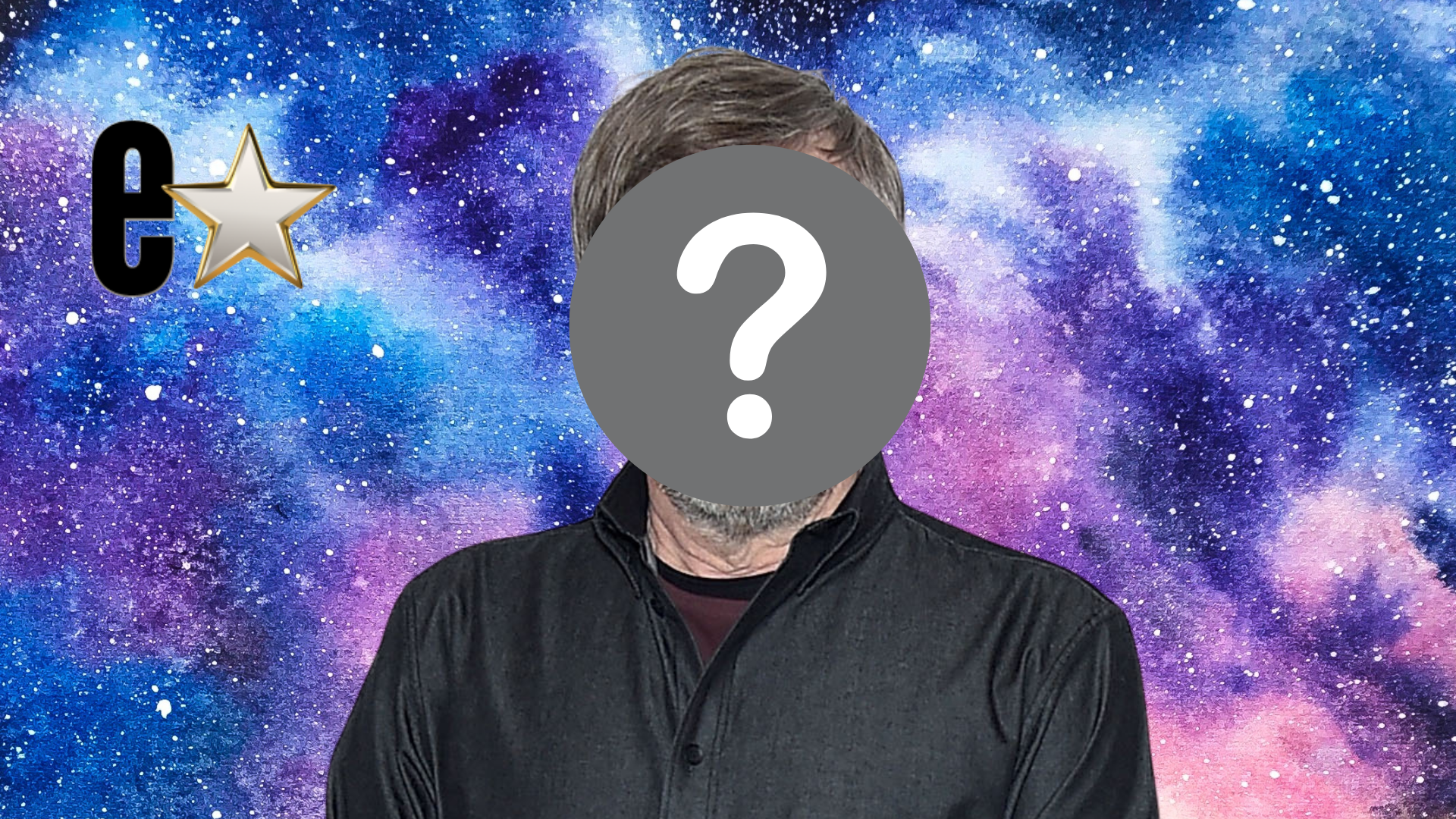 Mark Hamill Starred on 'General Hospital' Before Star Wars Fame