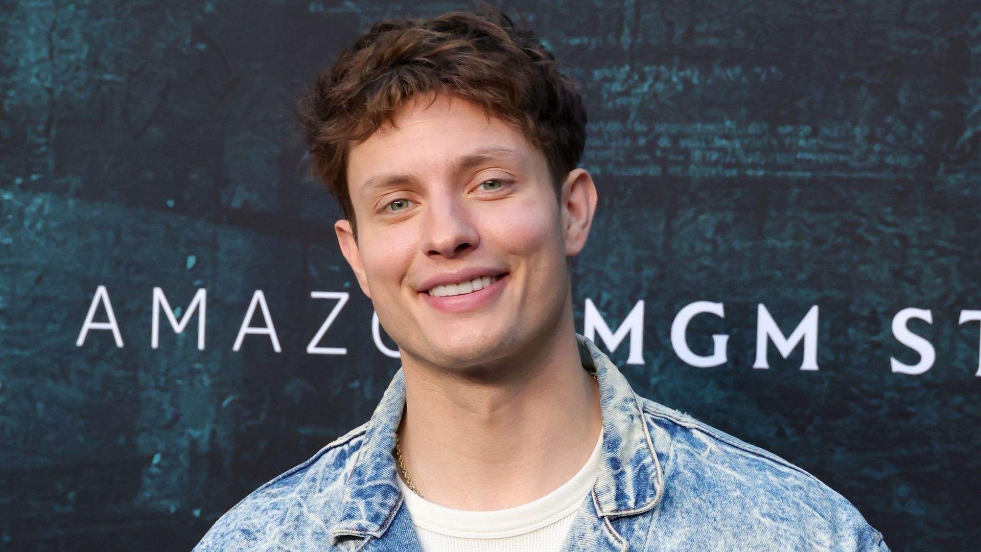 Matt Rife's Girlfriend Mariah Morse: 5 Things to Know