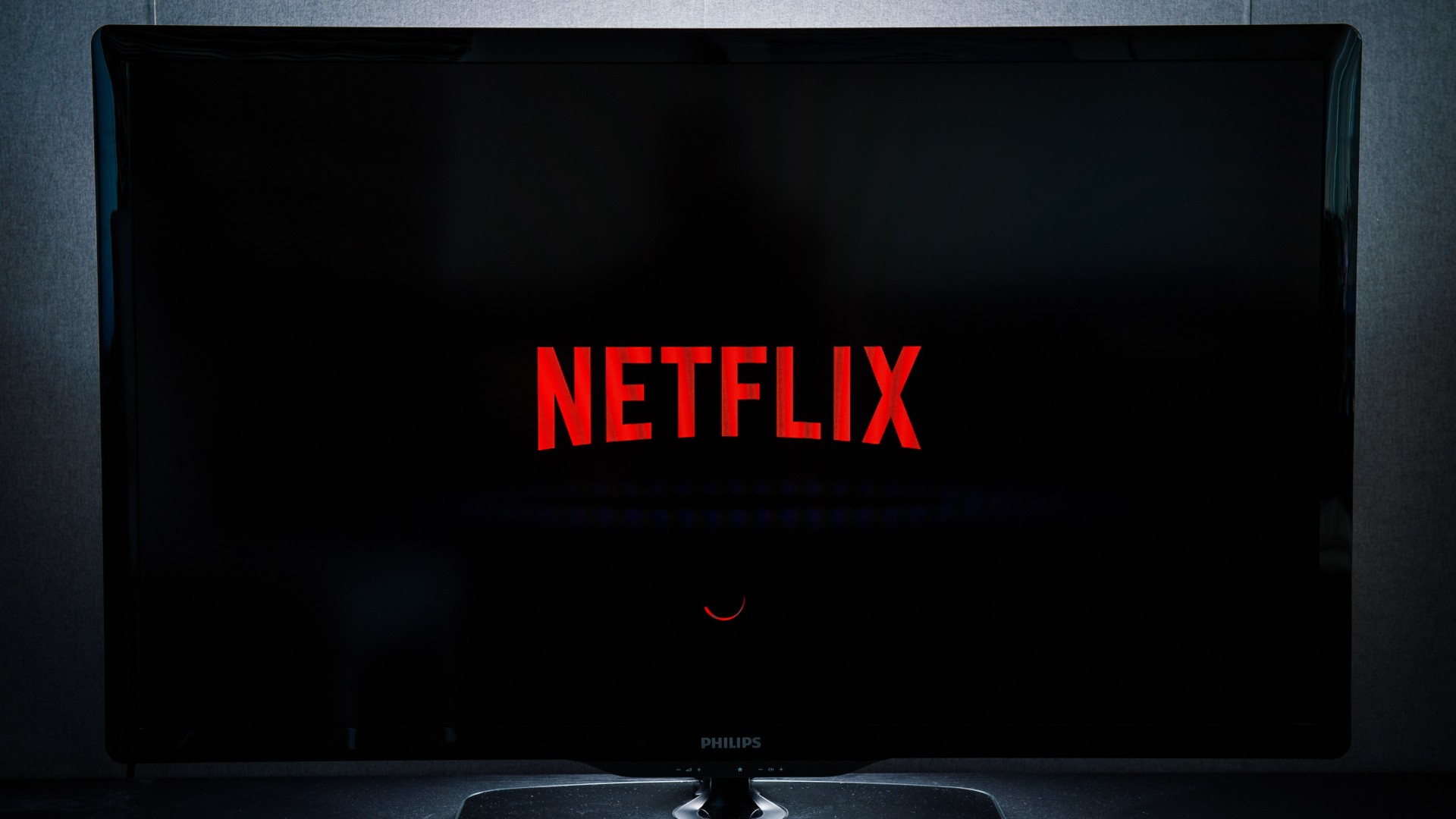 'The Lincoln Lawyer' Set for Season 4 Premiere at Netflix