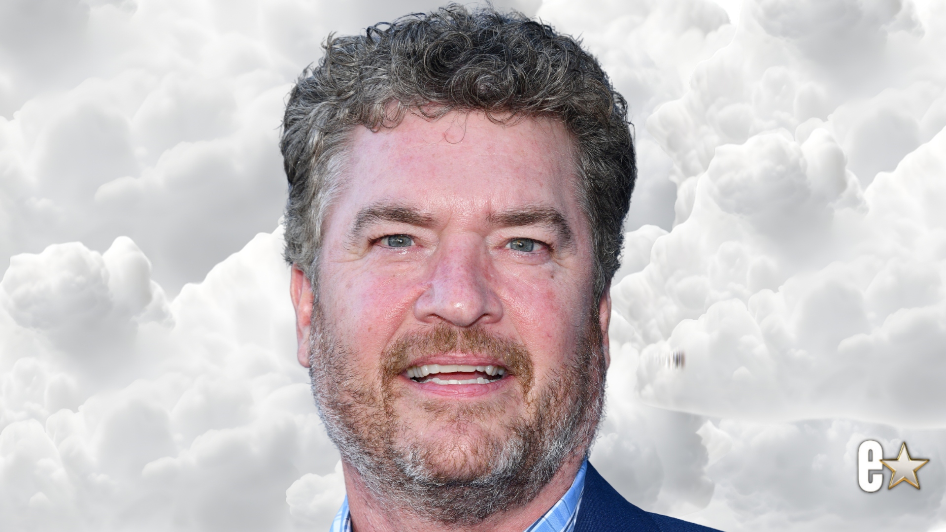 Pat Finn’s Fans Rally Around His Family After His Tragic Death