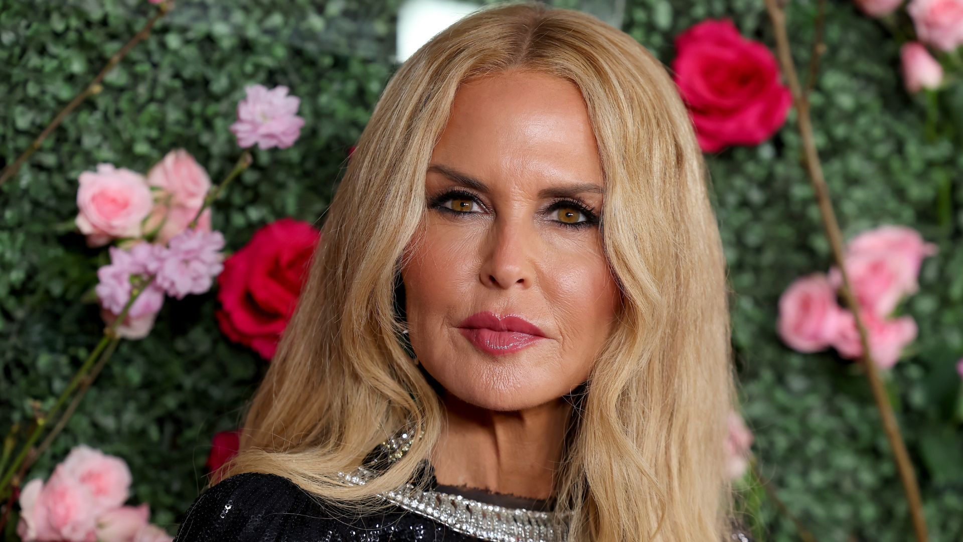 Rachel Zoe Reveals Why She Ended Her 26-Year Marriage