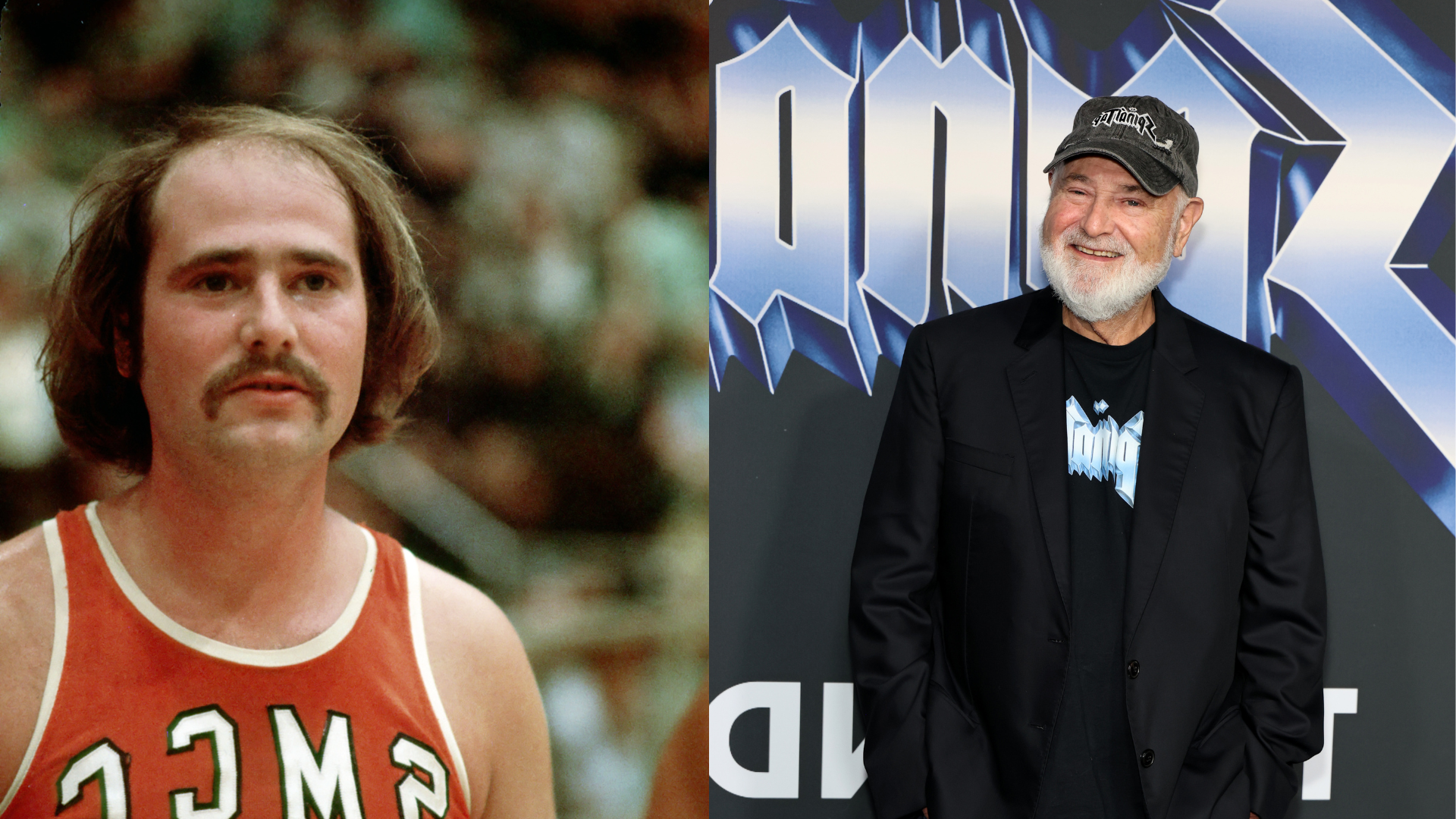 'All in the Family' Cast Then & Now in Photos
