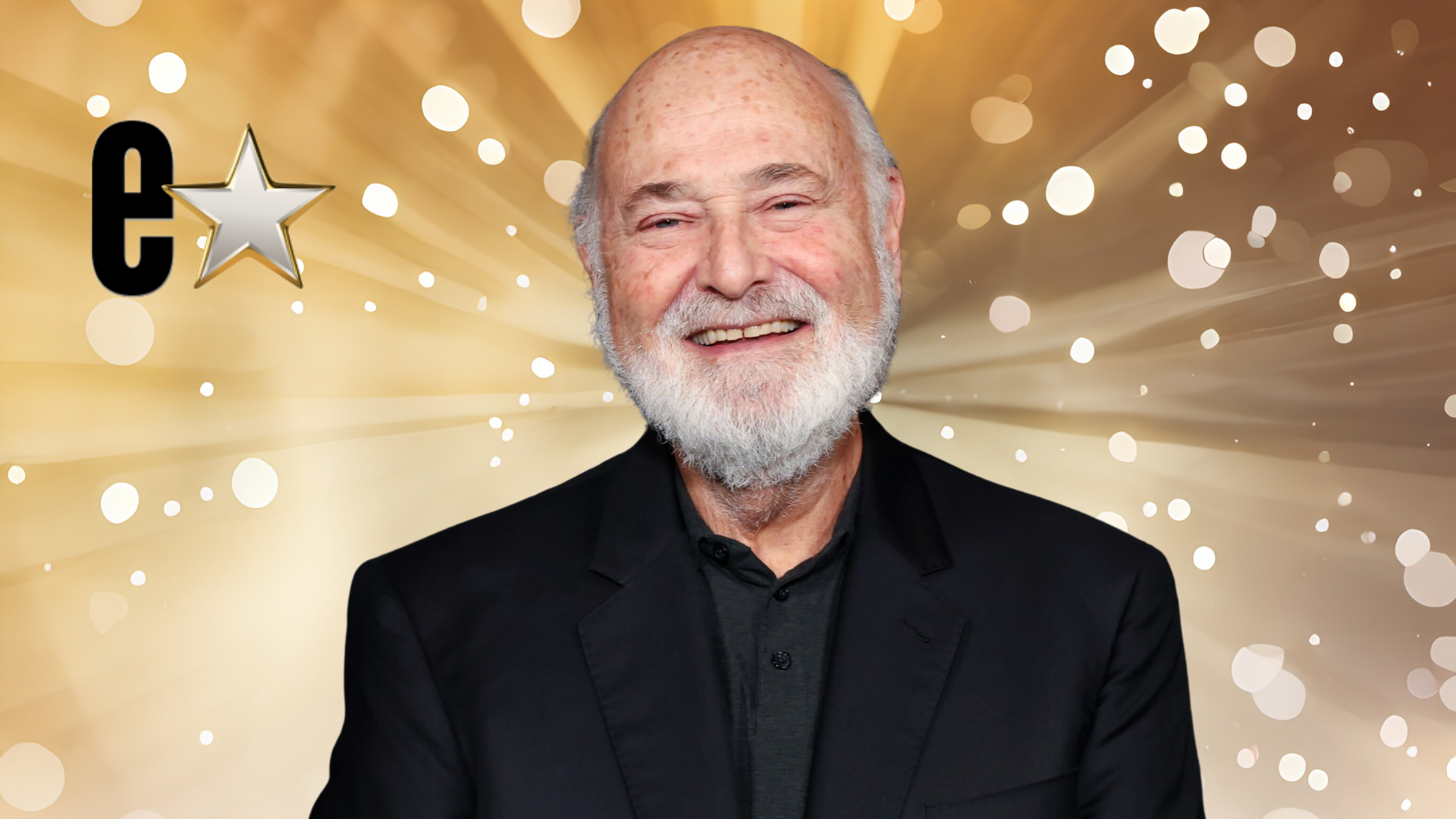 Rob Reiner: Who Were His Famous Parents, Carl and Estelle?