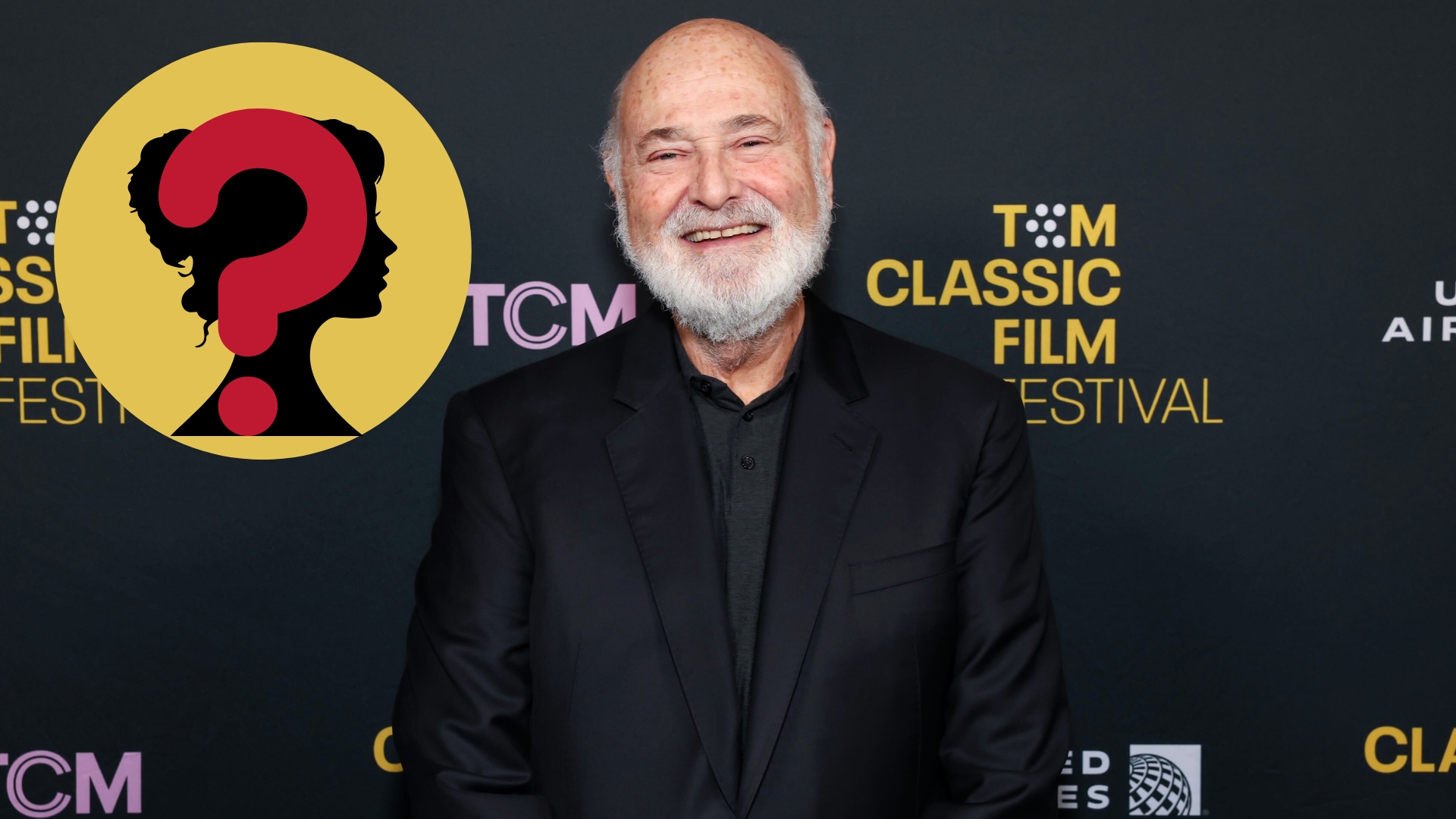 Get to Know Late Legend Rob Reiner's Daughter Tracy - EntertainmentNow