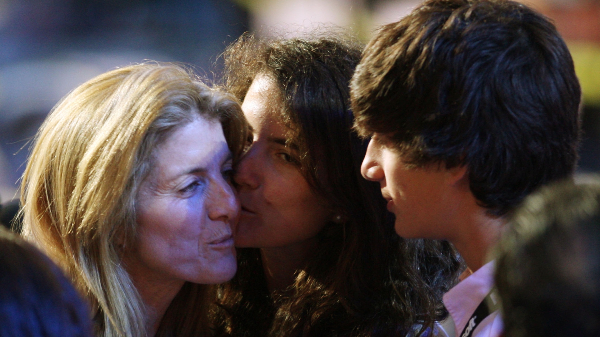 Tatiana Schlossberg’s Cousin Mourns Her: ‘Indescribable Sadness’