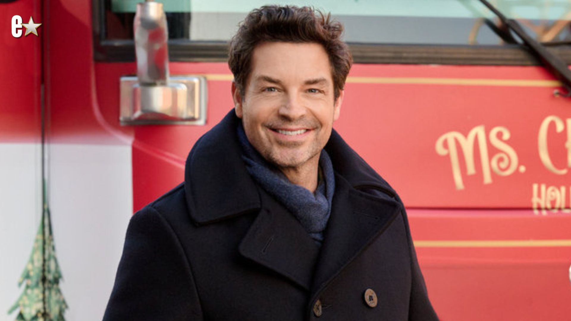 Hallmark Channel June 2026 Movie Premieres -- See the Lineup