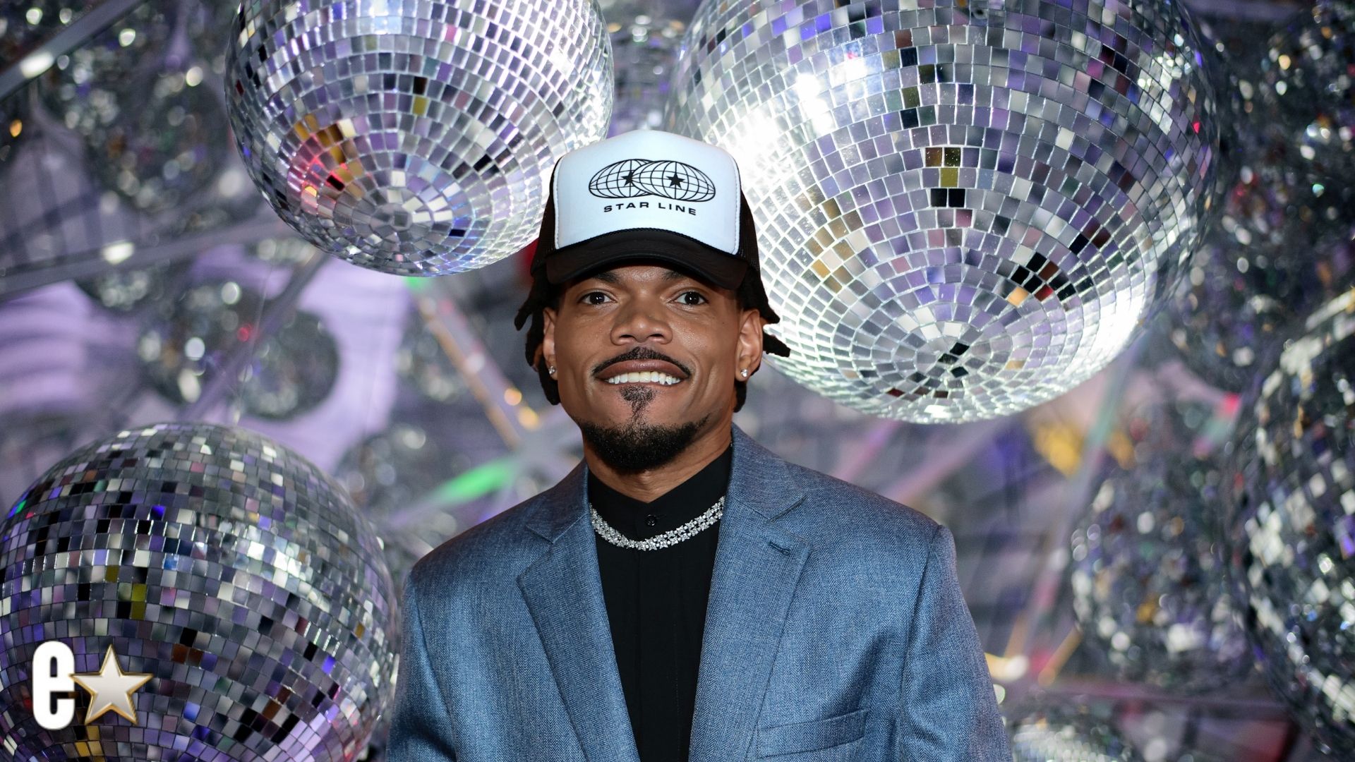Chicago New Year's Eve 2026 Ball Drop Streaming: Where to Watch It Tonight