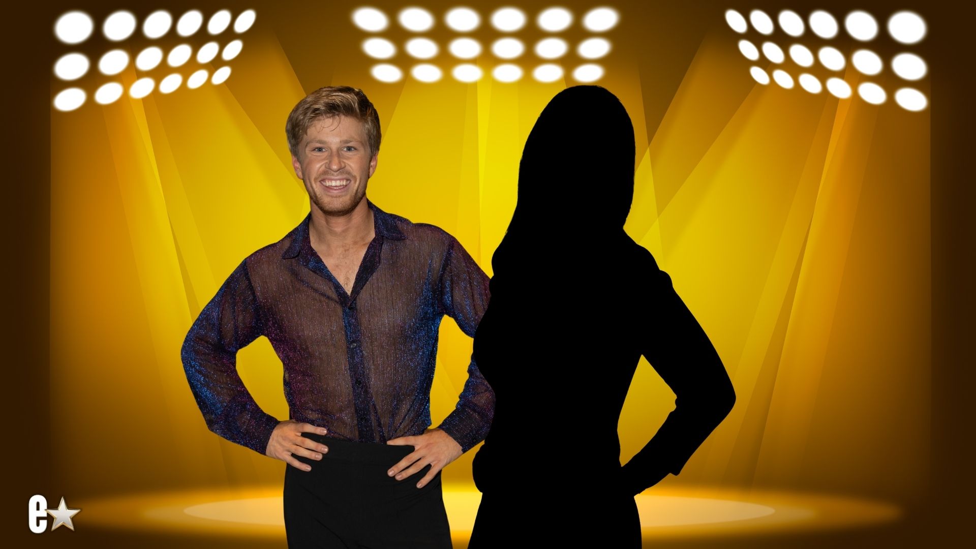 Robert Irwin Wants Terri Irwin on DWTS Next Season