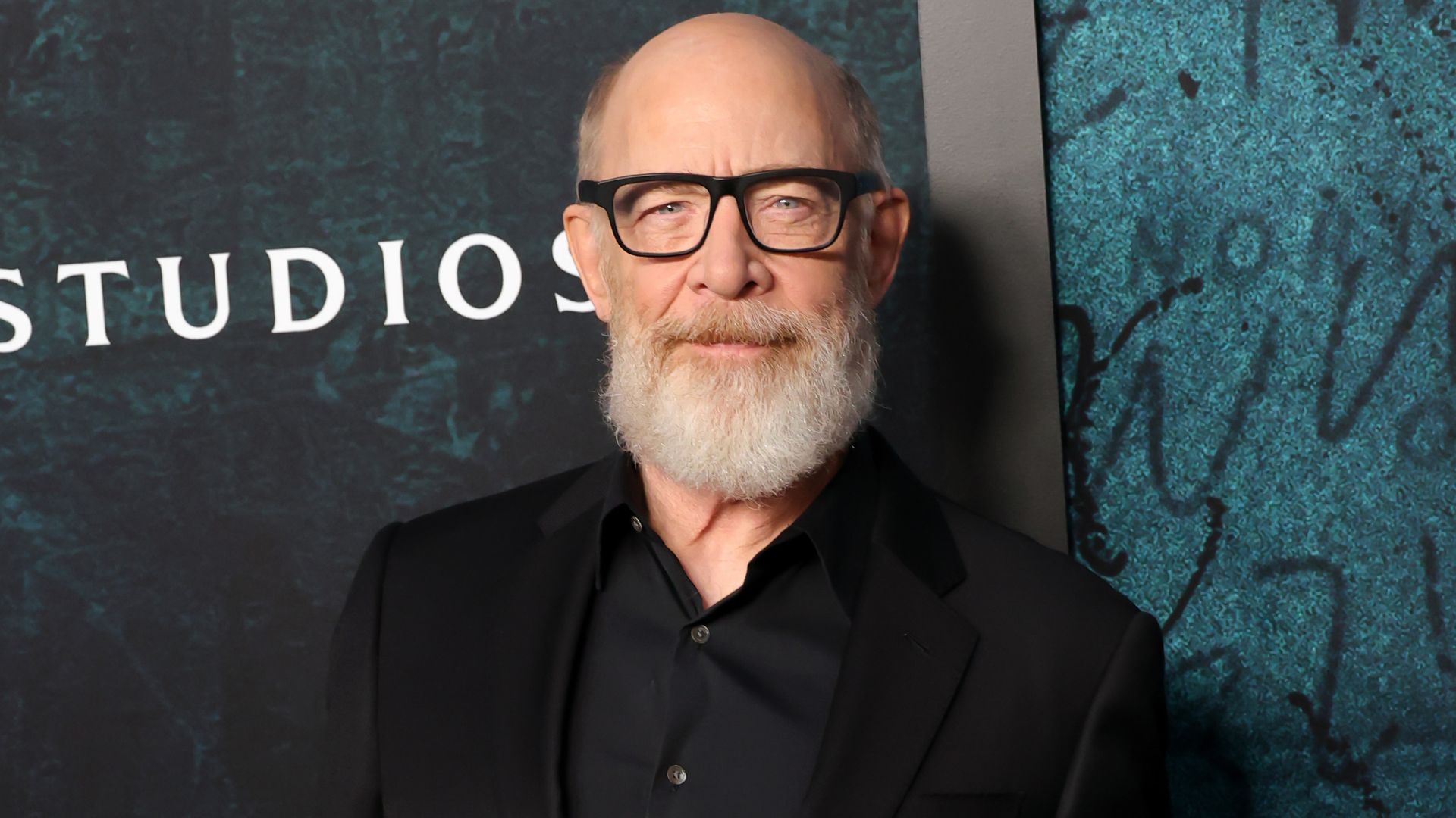 PHOTOS: 'The Ref' Cast Then & Now