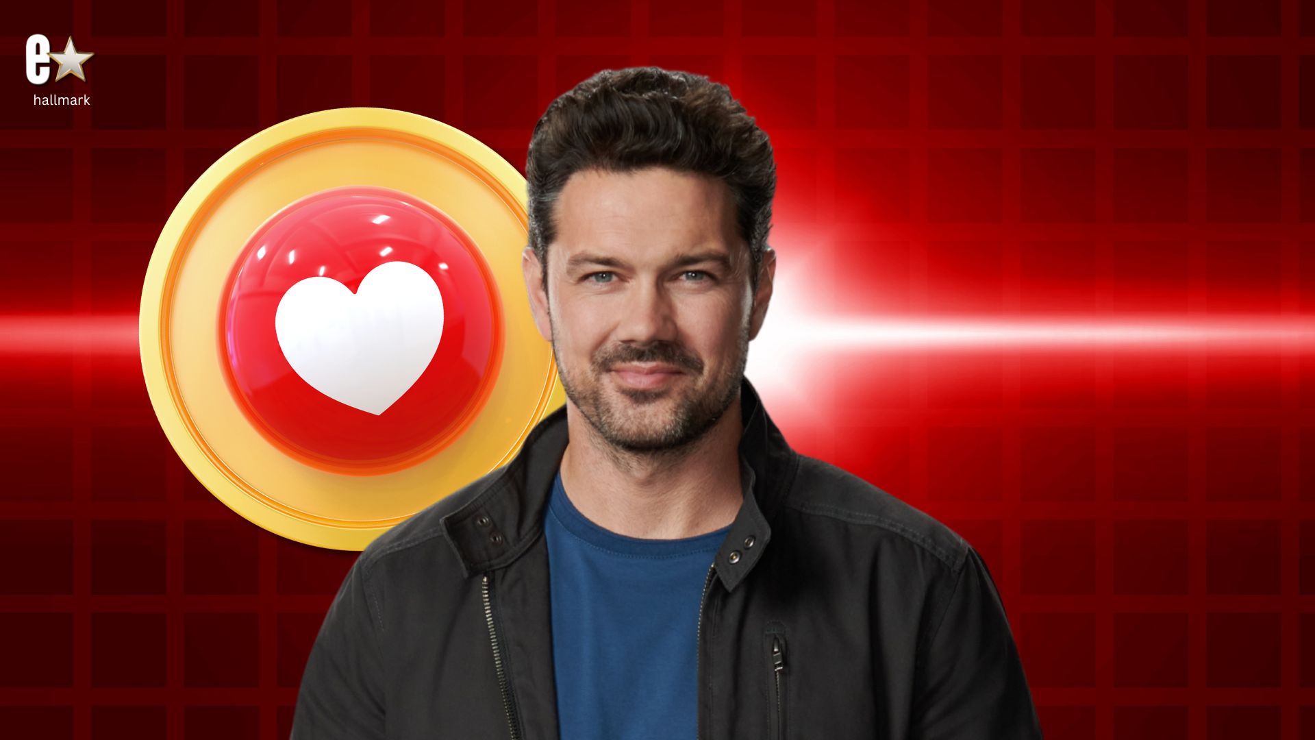Ryan Paevey Shocks Fans by Debuting New Love - EntertainmentNow