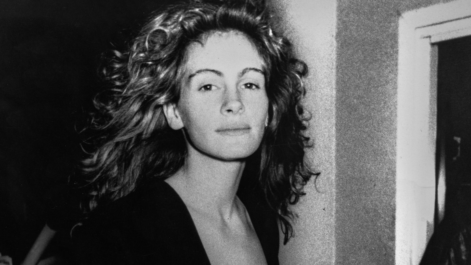 PHOTOS: The 'Steel Magnolias' Cast Then & Now