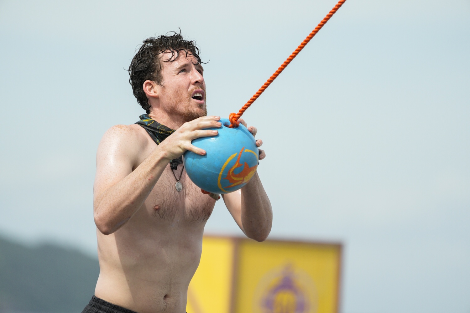 Survivor 2025 Week 12 Spoilers: Live Season 49 Recap Episode 12