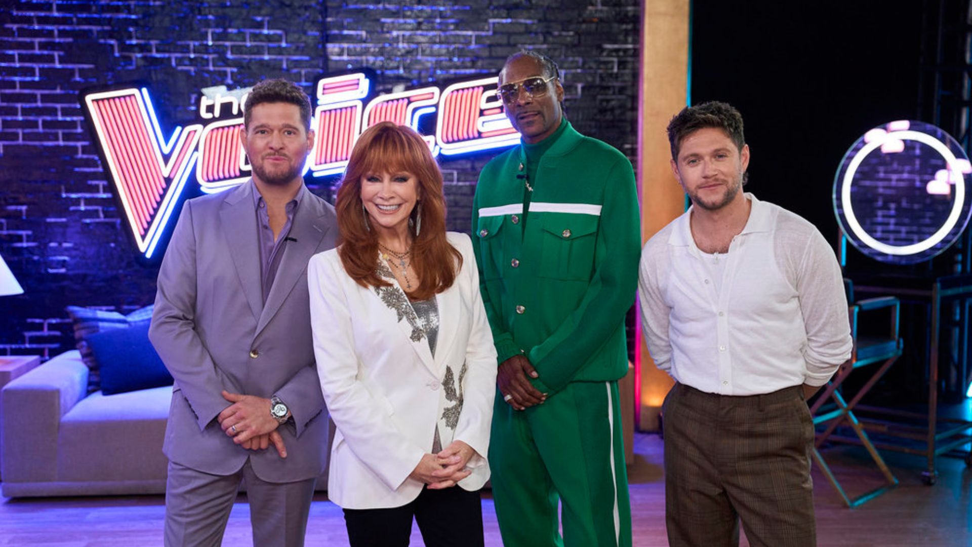 The Voice 2025 Finale Spoilers for Season 28 Tonight