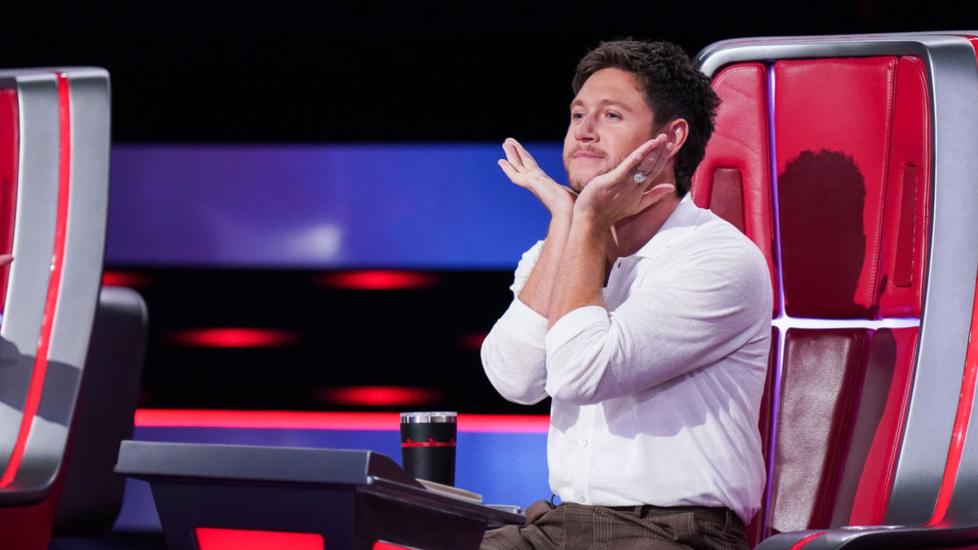 The Voice Season 28 Playoffs Night 2 Spoilers & Performances