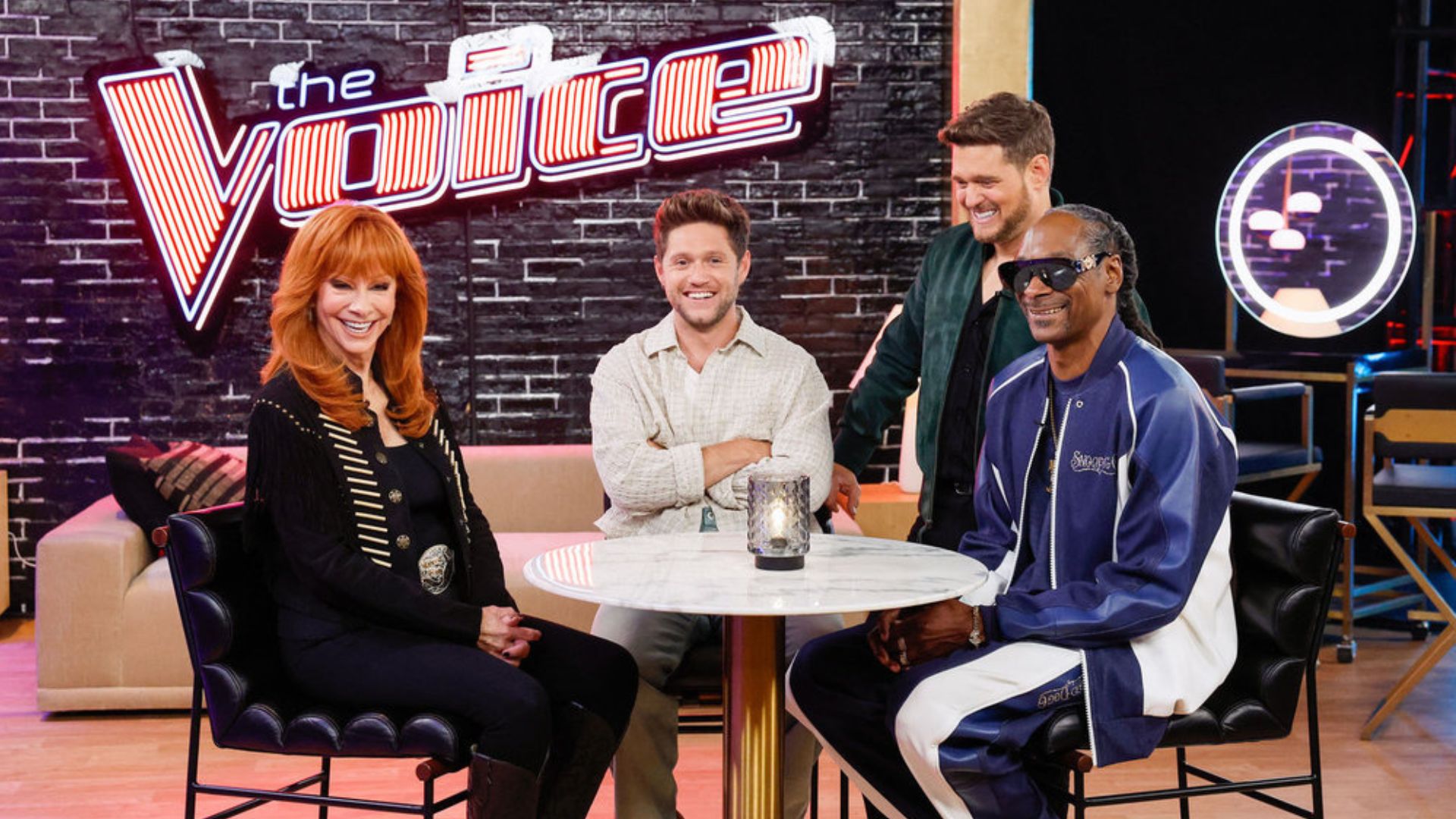 The Voice Finale 2025 Dates, Times & Season 28 Schedule