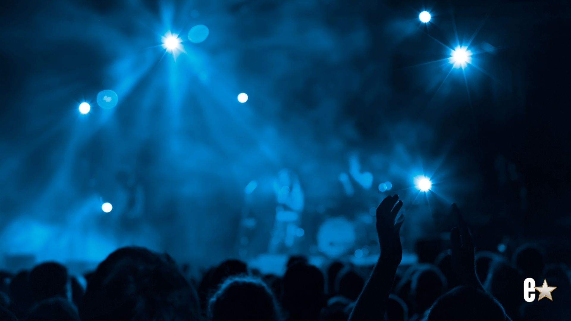 90s Alternative Songs, Rock Bands & Music: 3 Awesome Hits