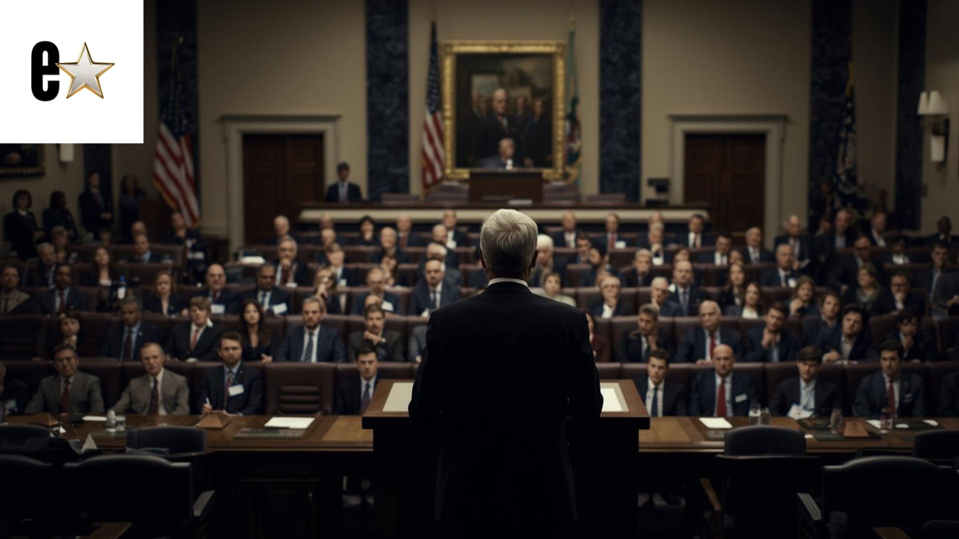 RHOSLC Star Angie Katsanevas to Testify Before Congress
