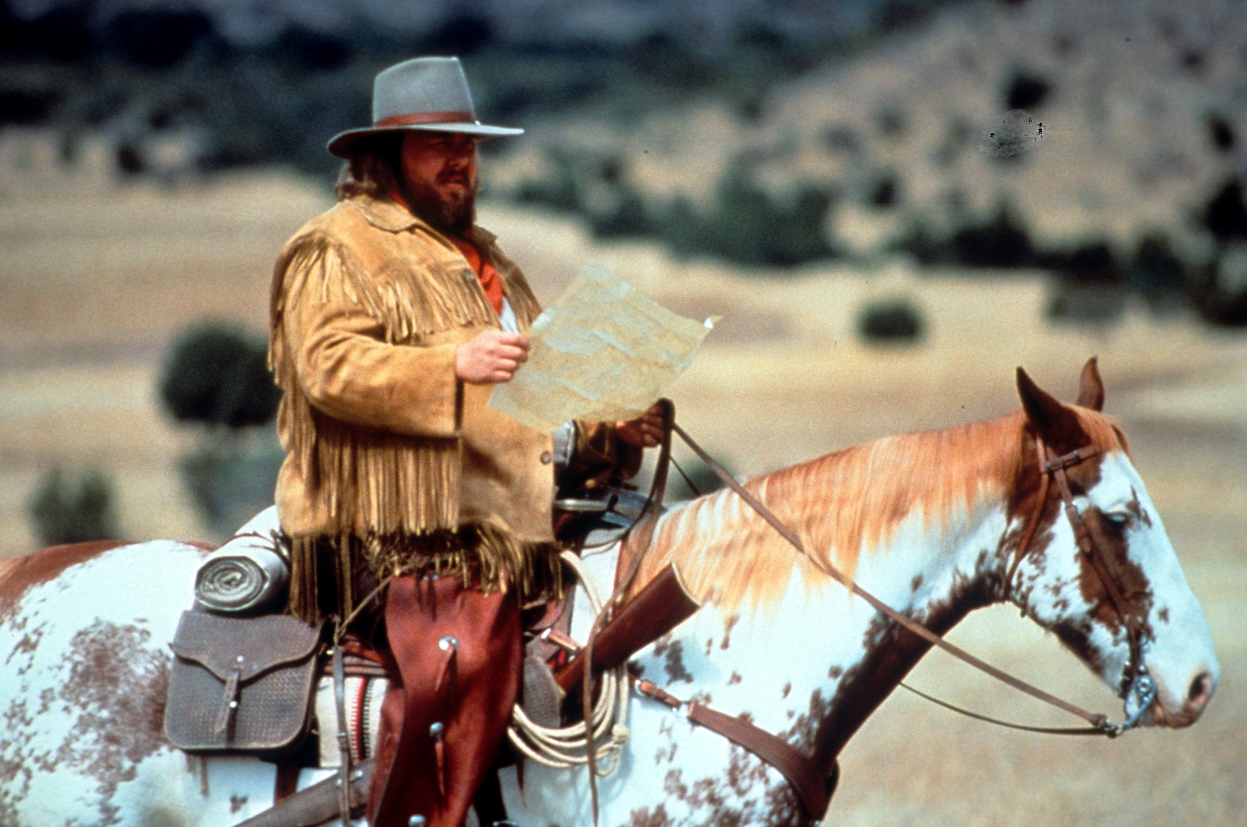 PHOTOS: The Cast of 'Uncle Buck' Then & Now